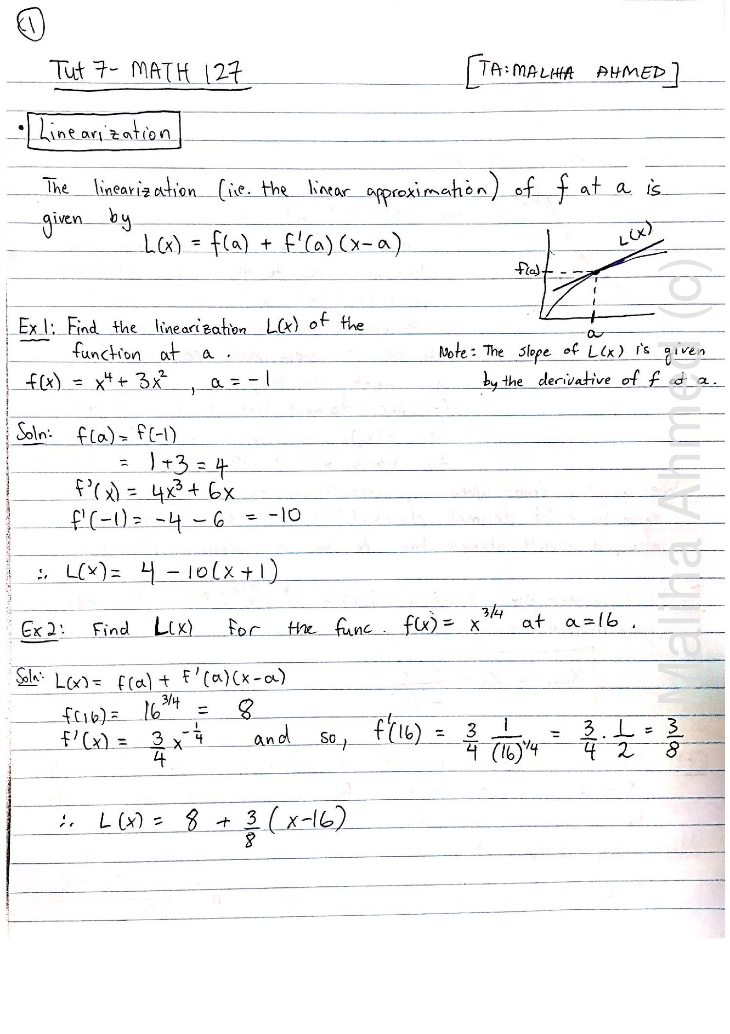 wTut7- MATH 127.pdf | DocDroid