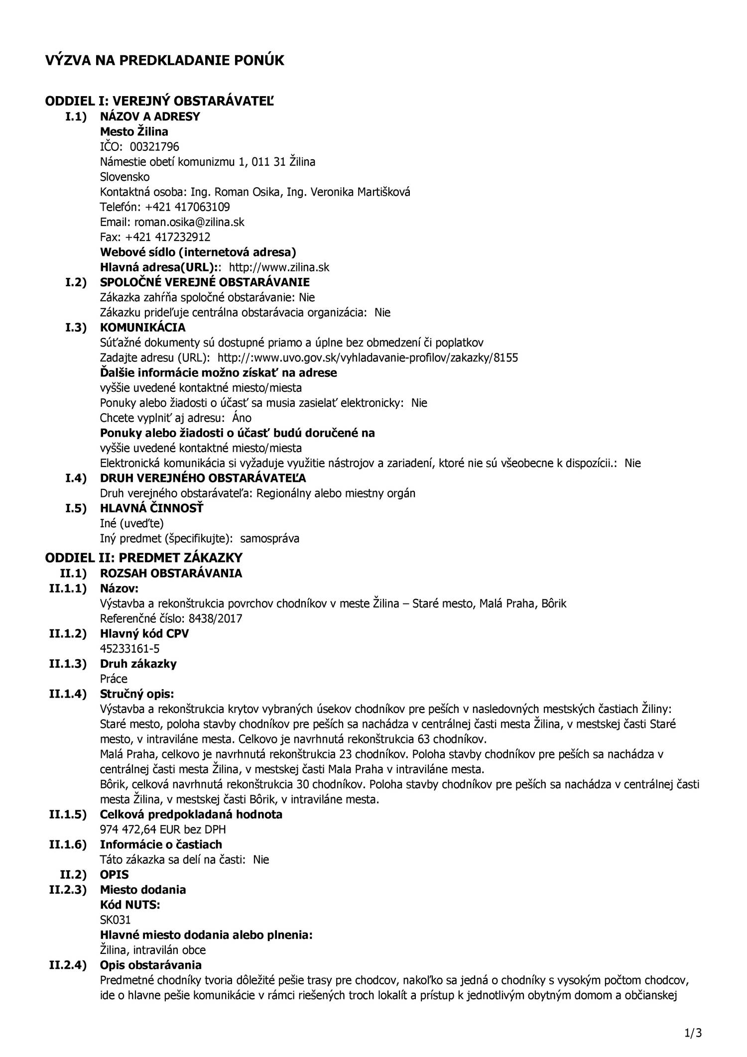 VYZVA-chodniky_vo1-1.pdf | DocDroid