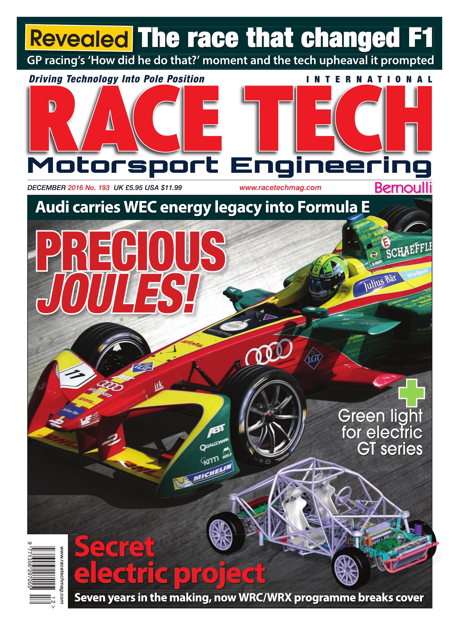 Race Tech 2016-12.pdf | DocDroid