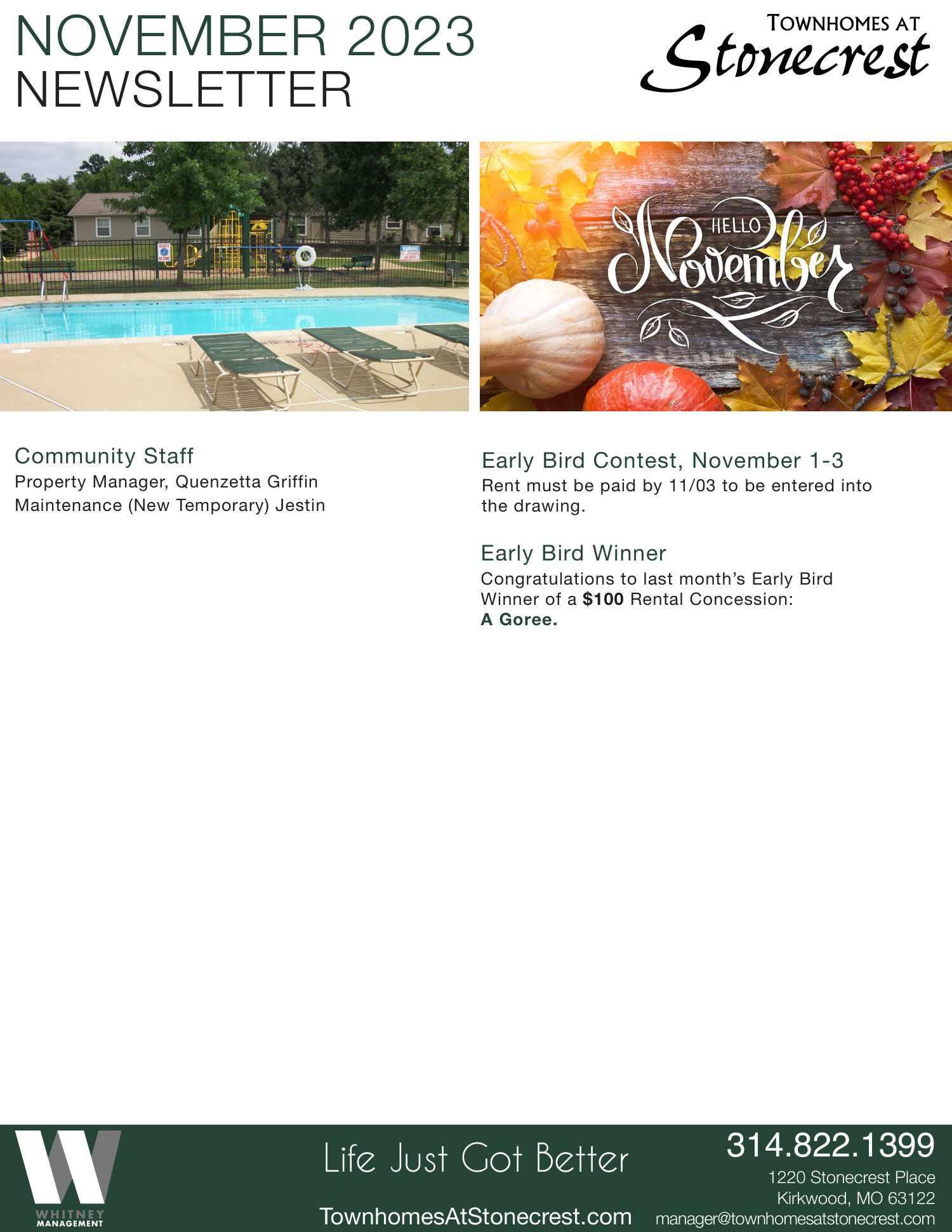 SC-november-2023-newsletter.pdf | DocDroid