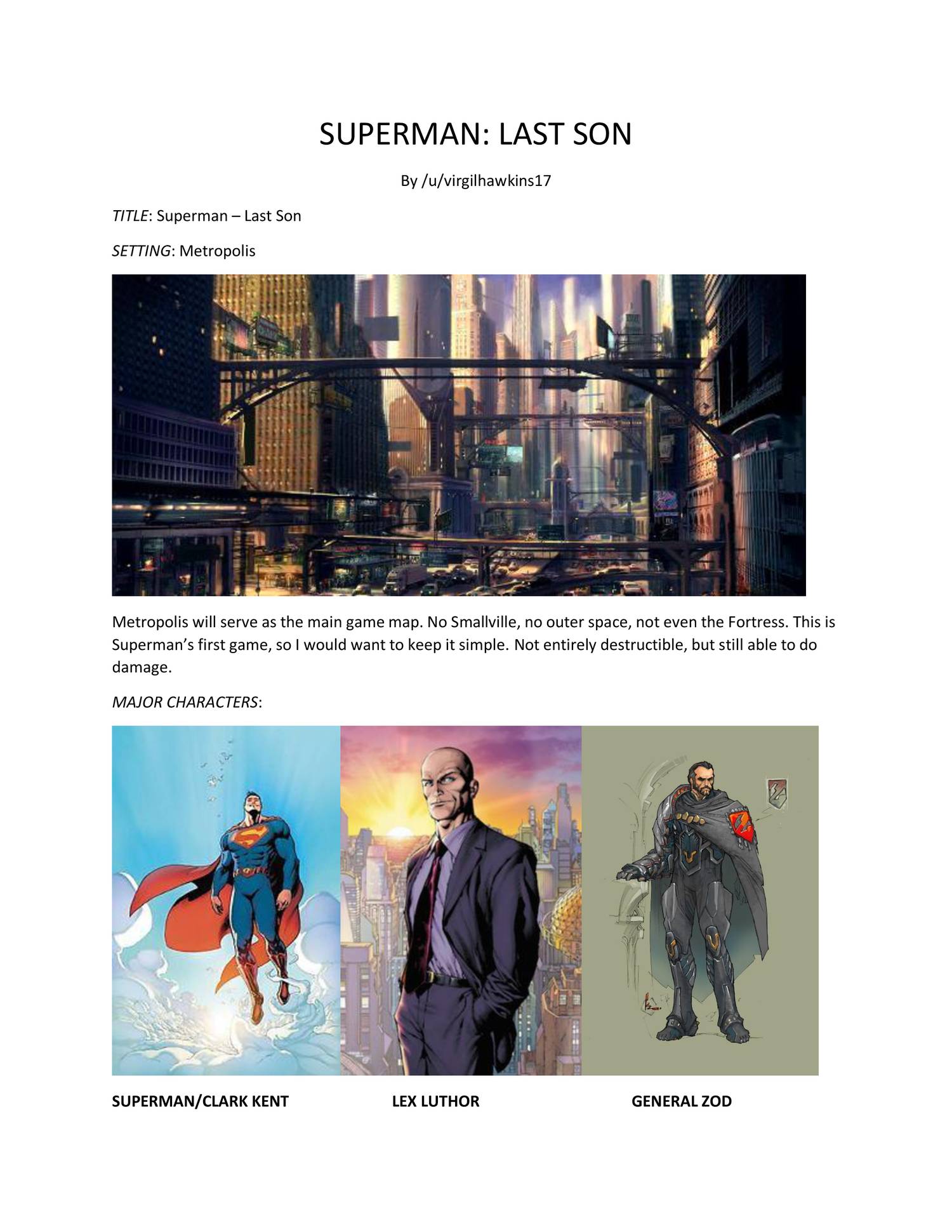 SUPERMAN.pdf | DocDroid