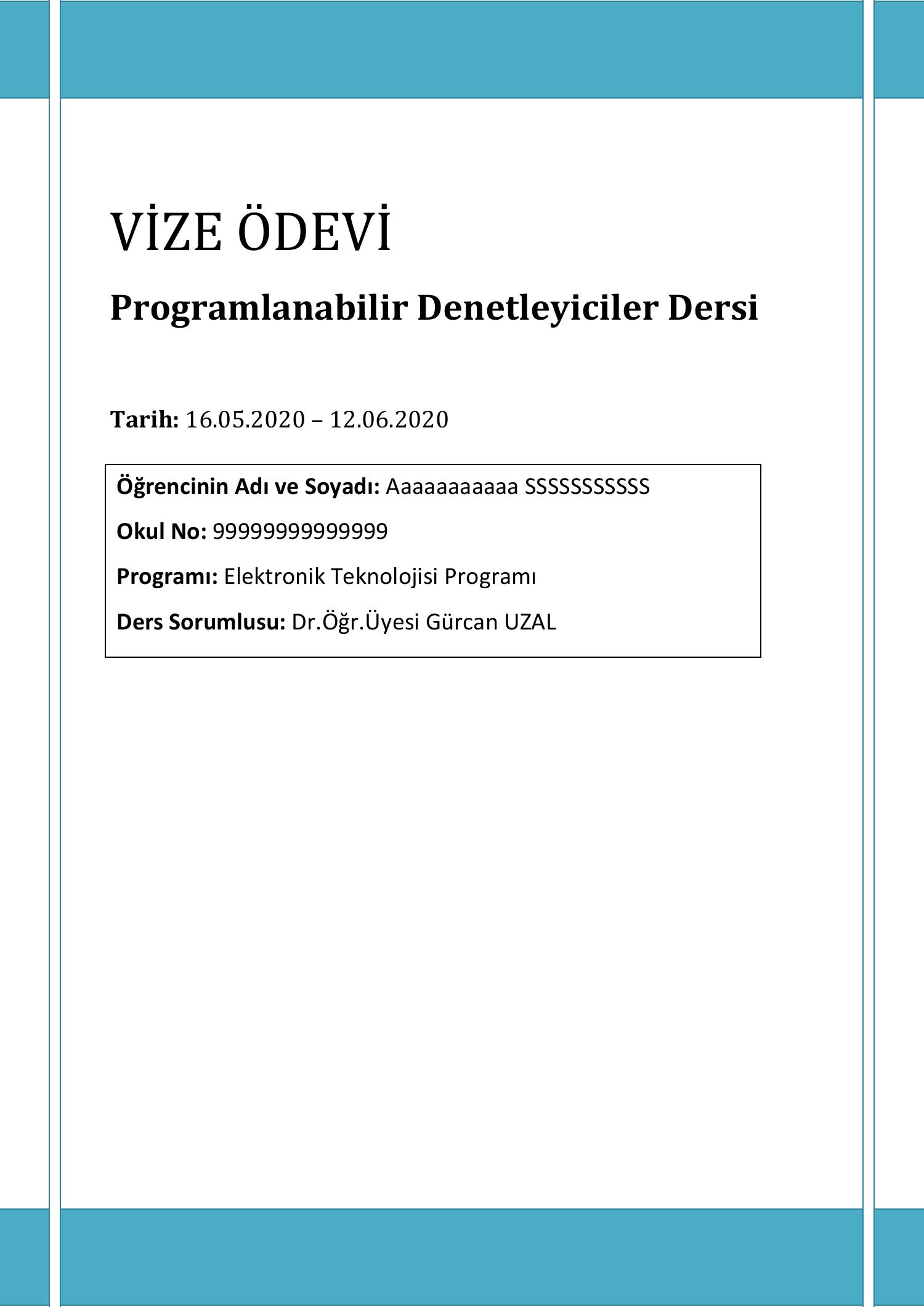 vize_odevi_elektronik.pdf | DocDroid