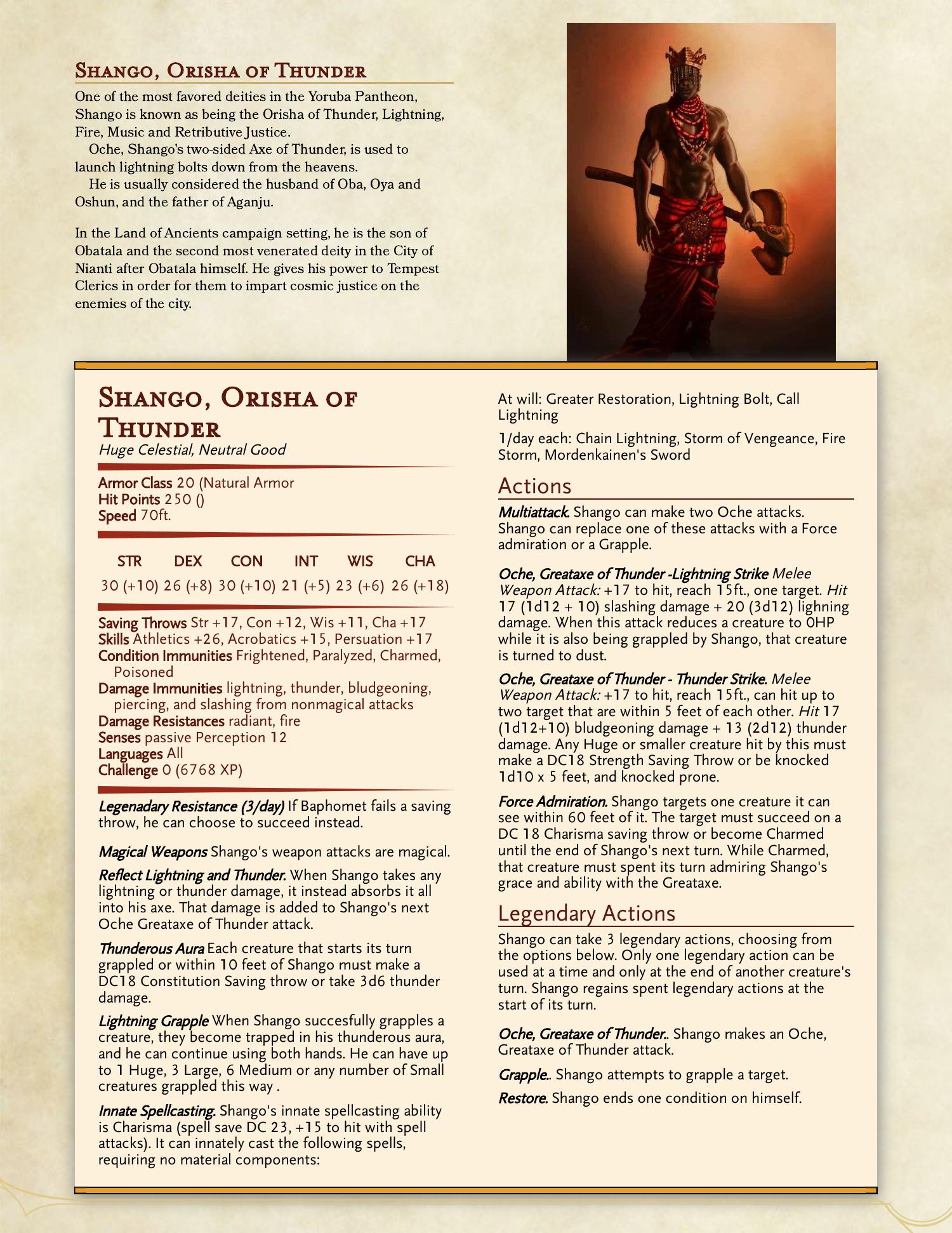 Shango-complete.pdf | DocDroid