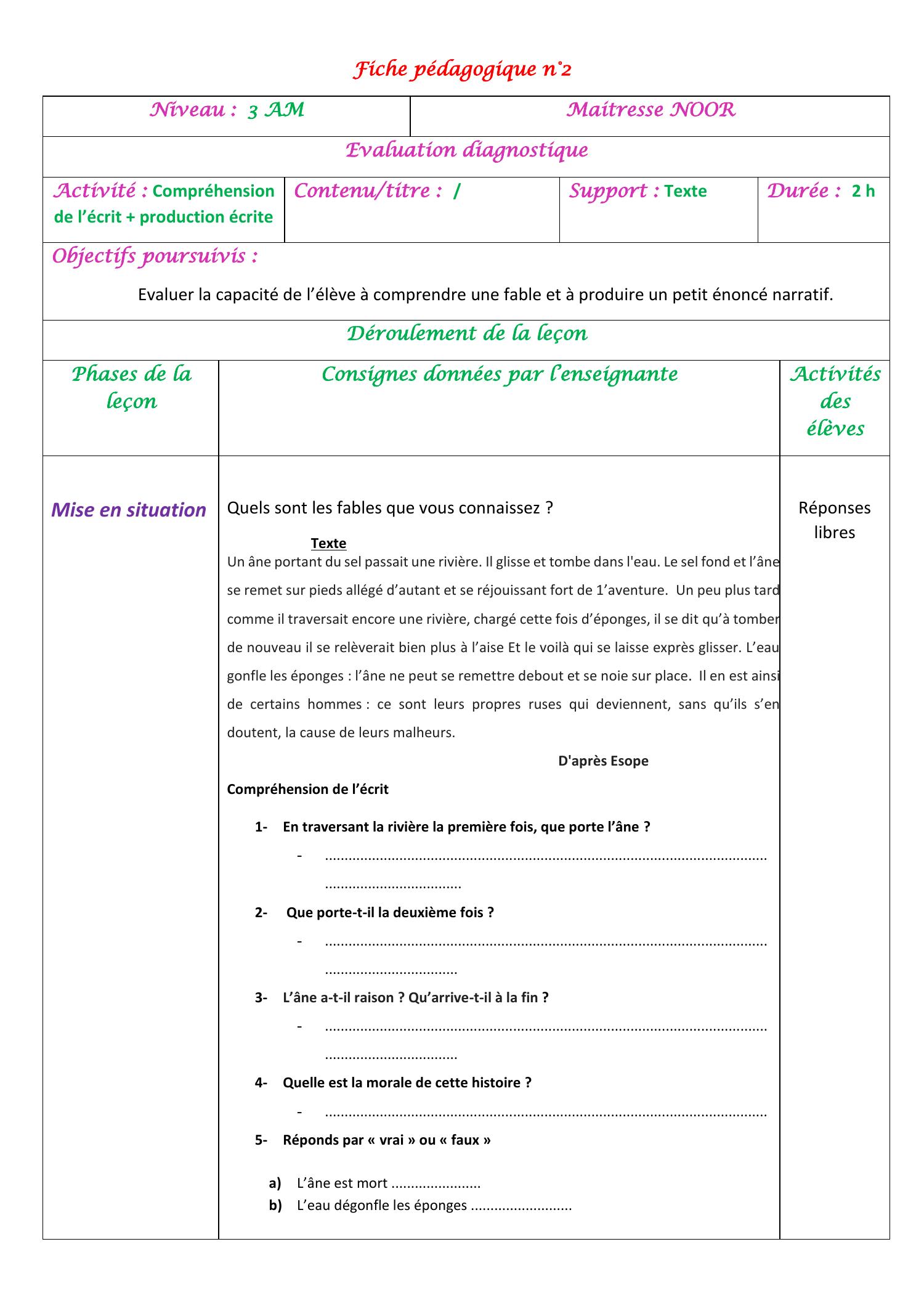 évaluation%20diagnostique%20CE+PE.docx | DocDroid
