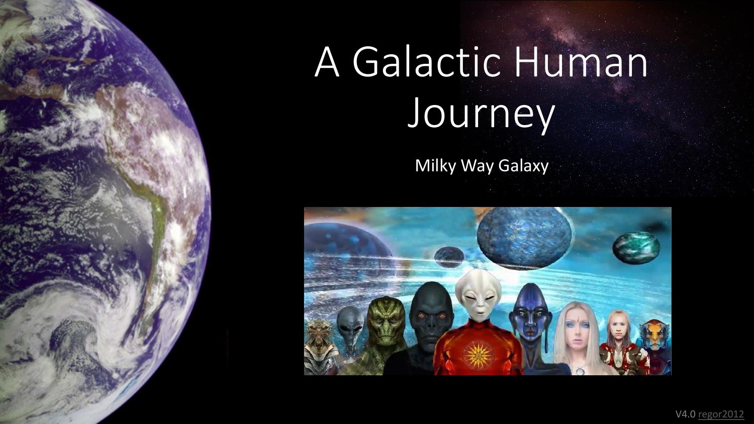 Galactic-Human-Journey (1) (1).pdf | DocDroid