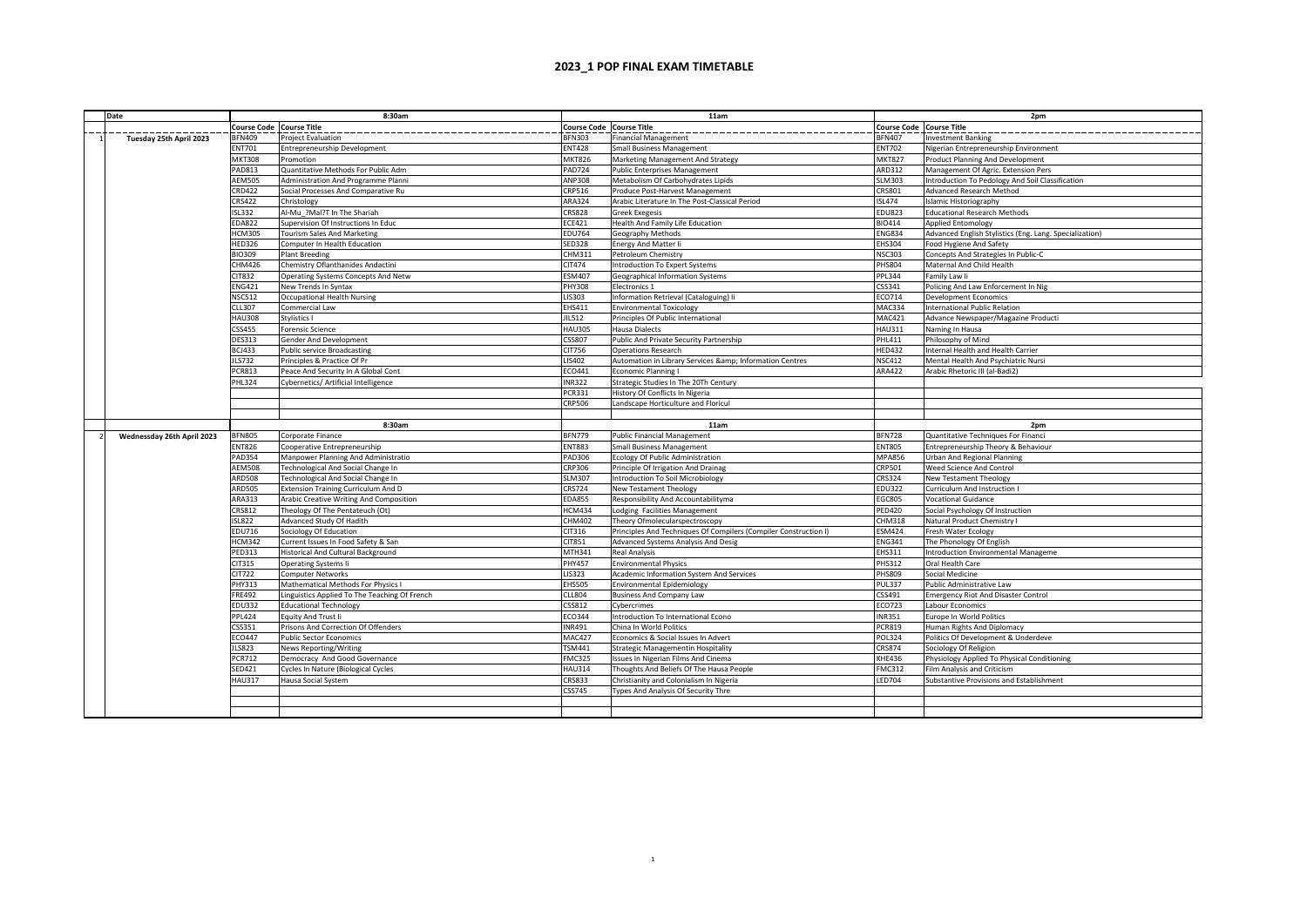 2023_1_pop_final_timetable.pdf | DocDroid