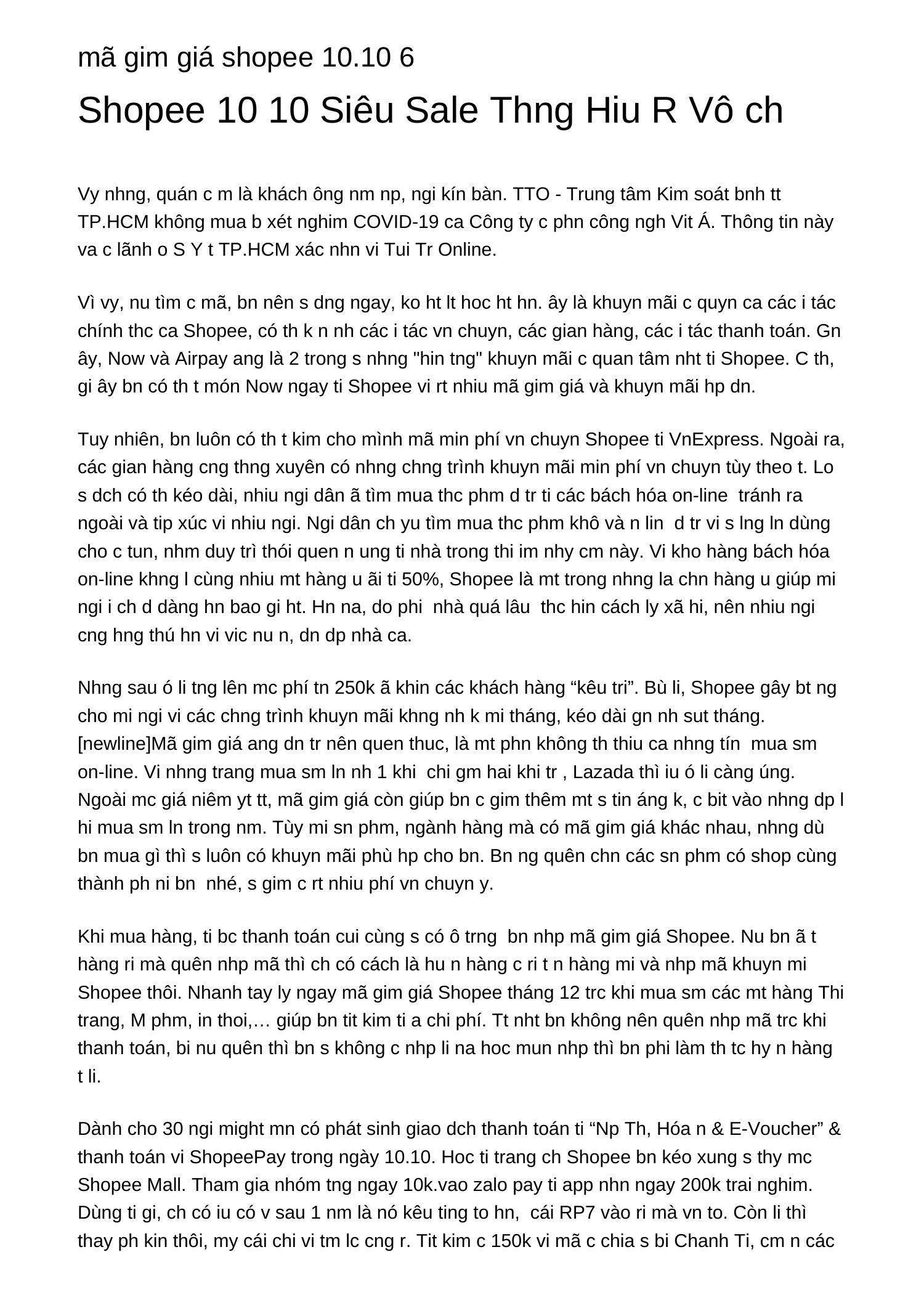 mã giảm giá shopee 1010 6yzlbj.pdf.pdf | DocDroid