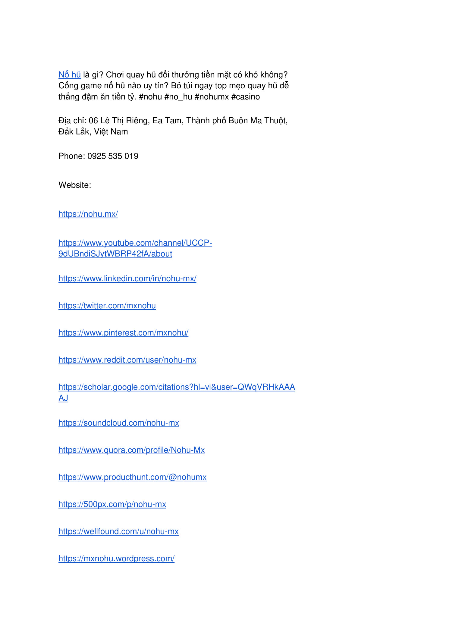 nohu-mx.docx | DocDroid