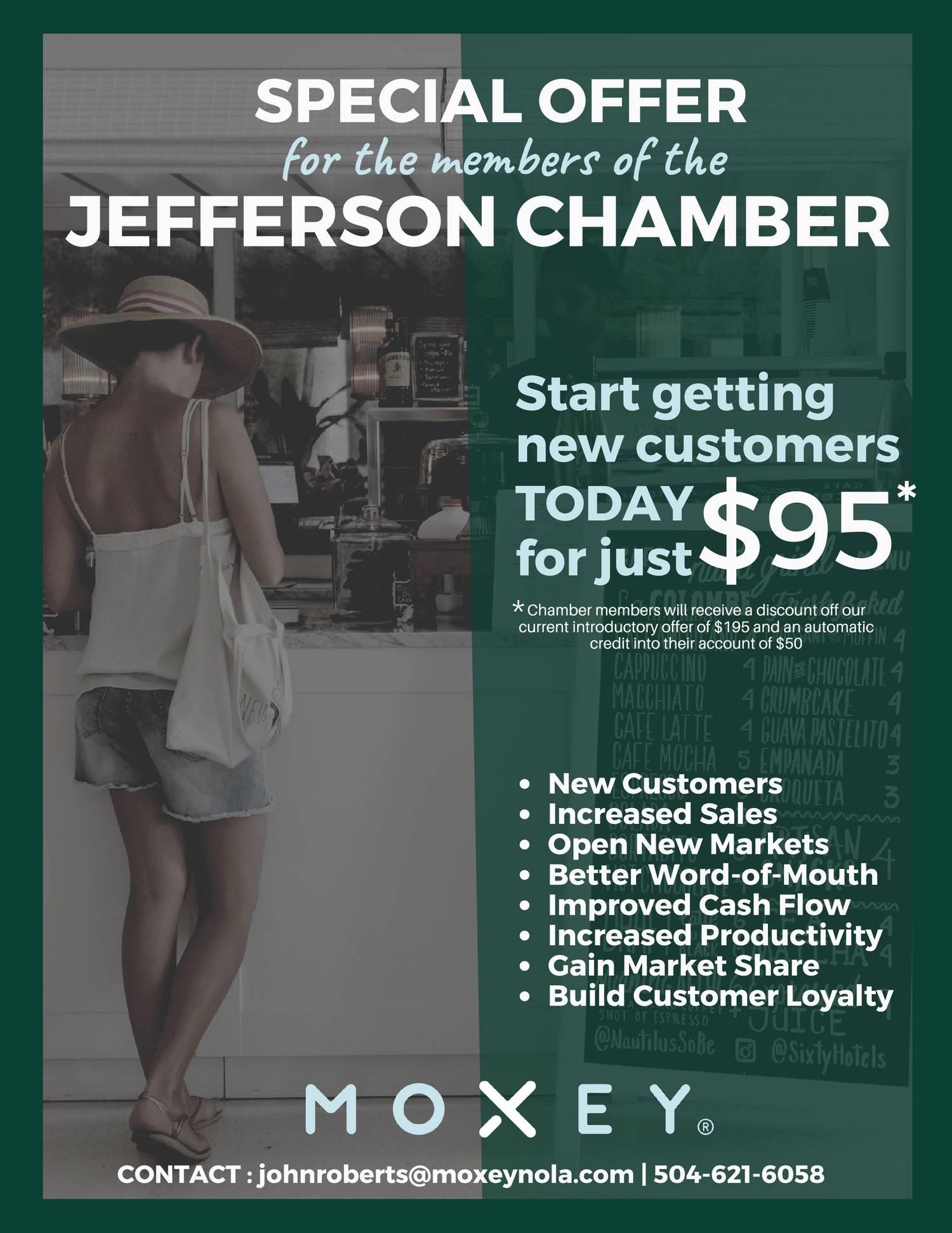 Moxey Jeff Chamber e flyer.pdf | DocDroid