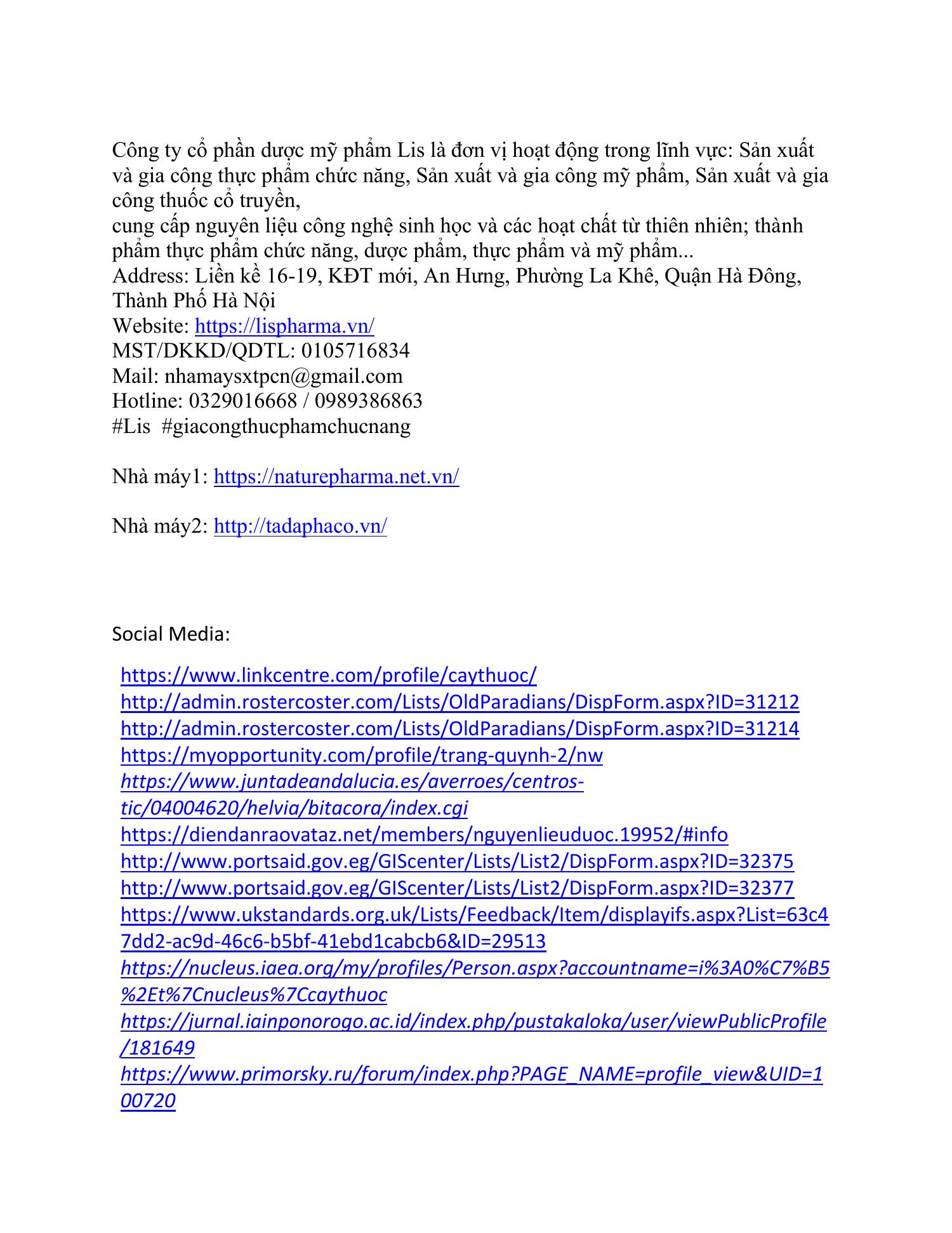 mxhchamsockhoevn.docx | DocDroid