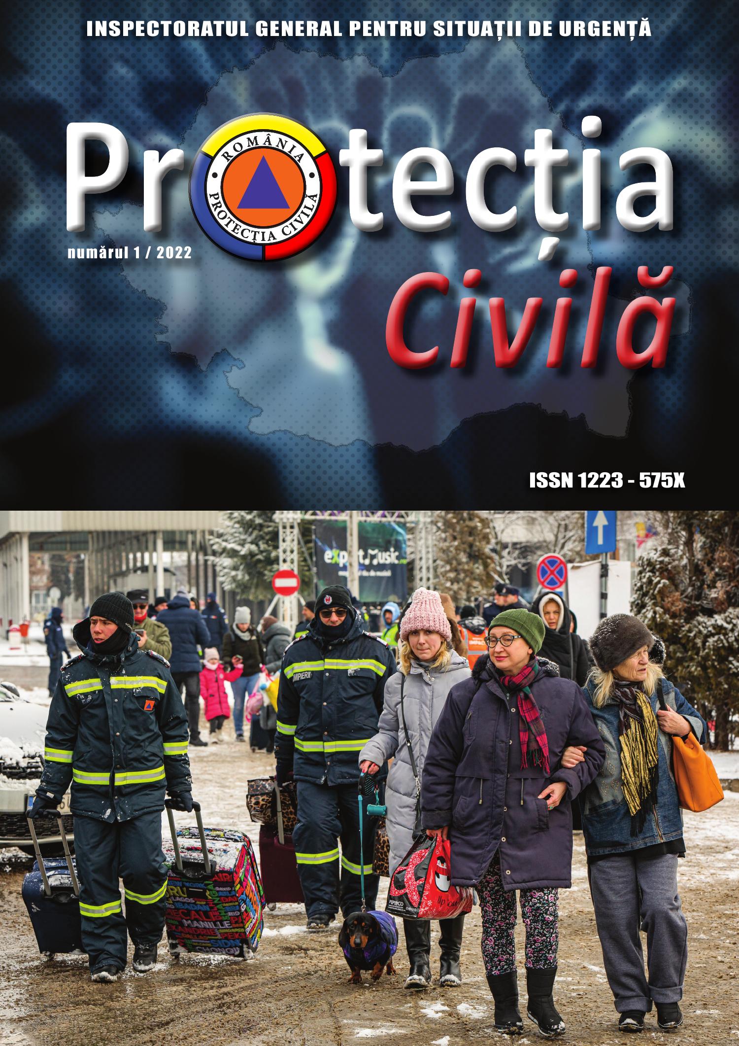 protectia civila 1 -2022 ptr SITE IGSU.pdf | DocDroid