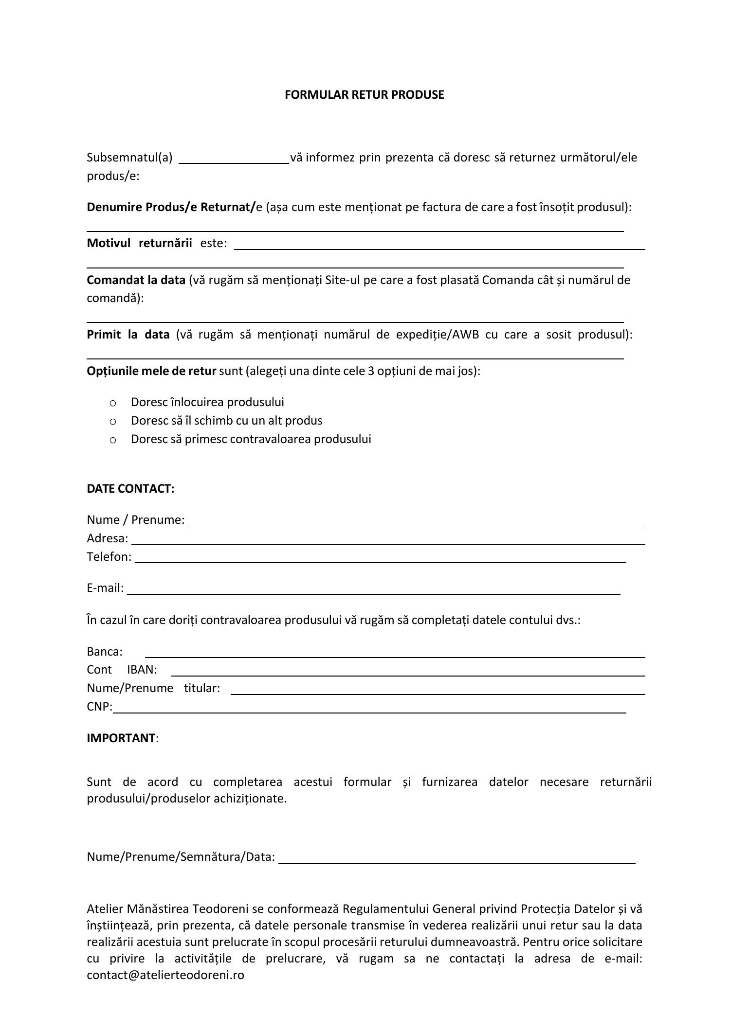 formular-retur.pdf | DocDroid