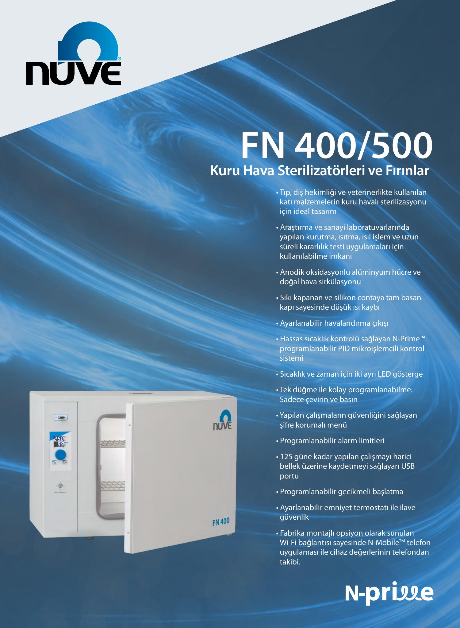 FN300-400-500 nüve.pdf | DocDroid
