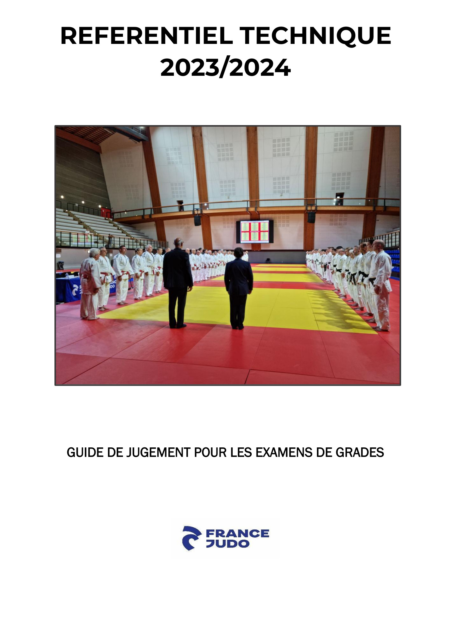 REFERENTIEL TECHNIQUE 2023 2024.pdf | DocDroid