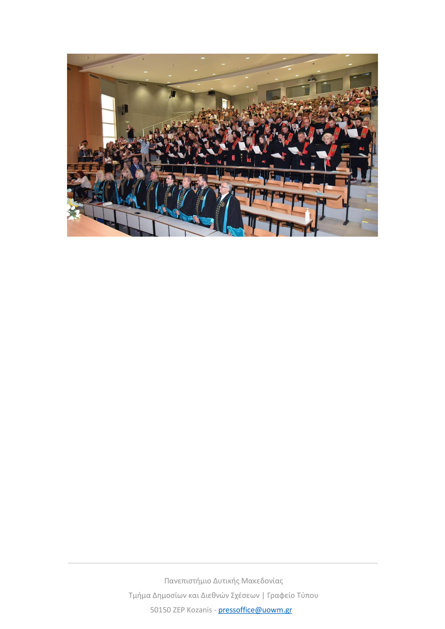 25-09-2023 (1).docx | DocDroid