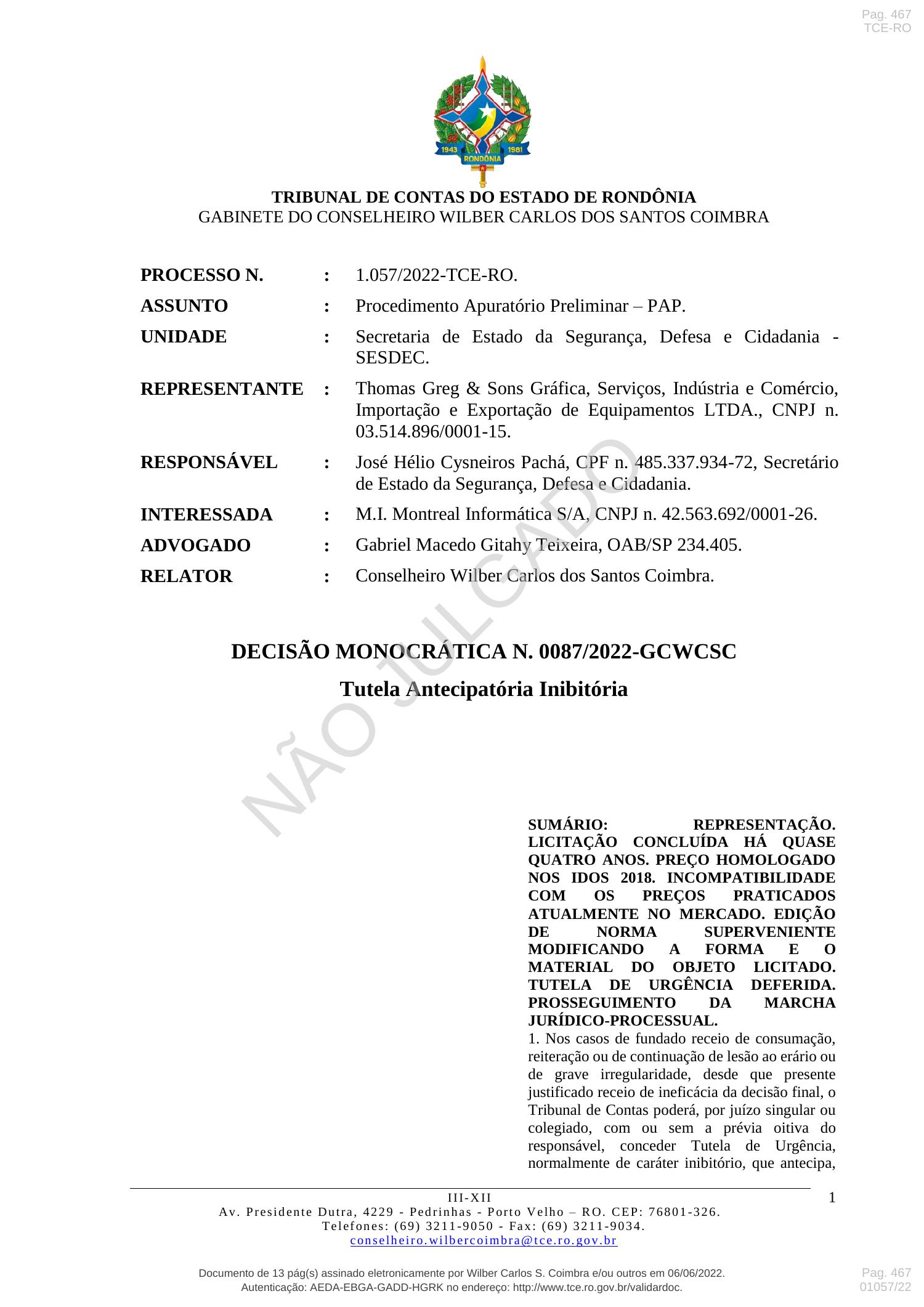 TCE-WILBER.pdf | DocDroid