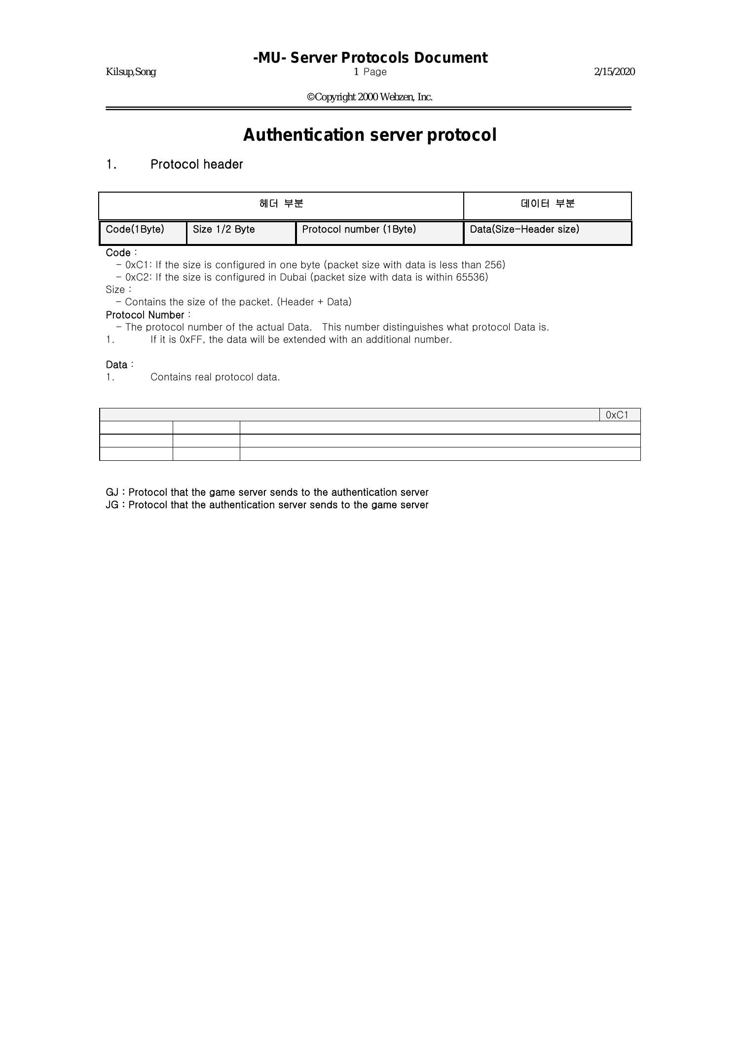 Autentication Server Protocol.pdf | DocDroid