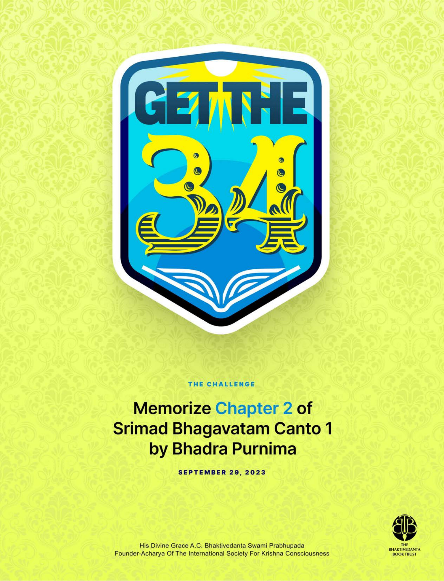 Get_The_34.pdf | DocDroid