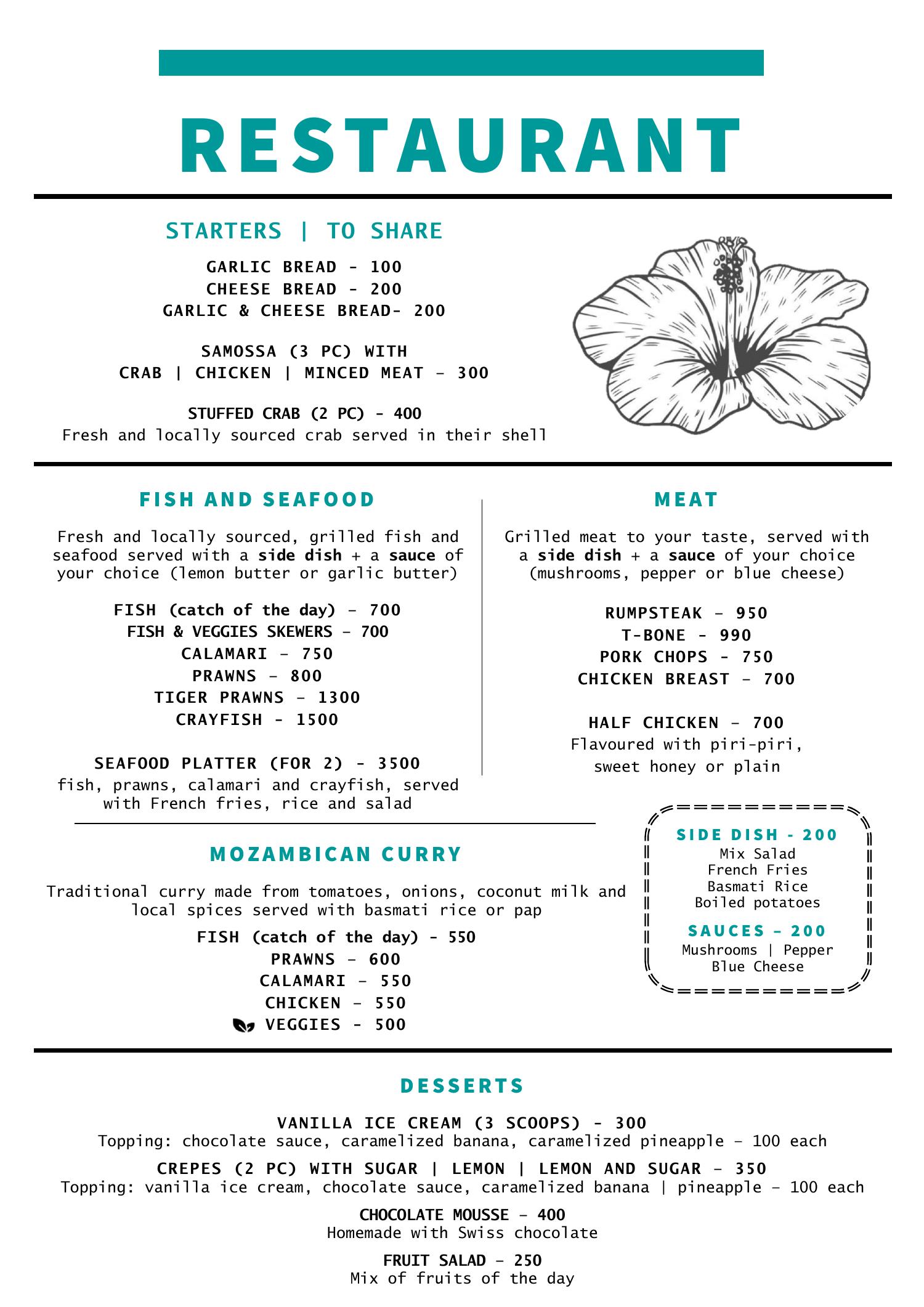 Menu_English_Full.pdf | DocDroid