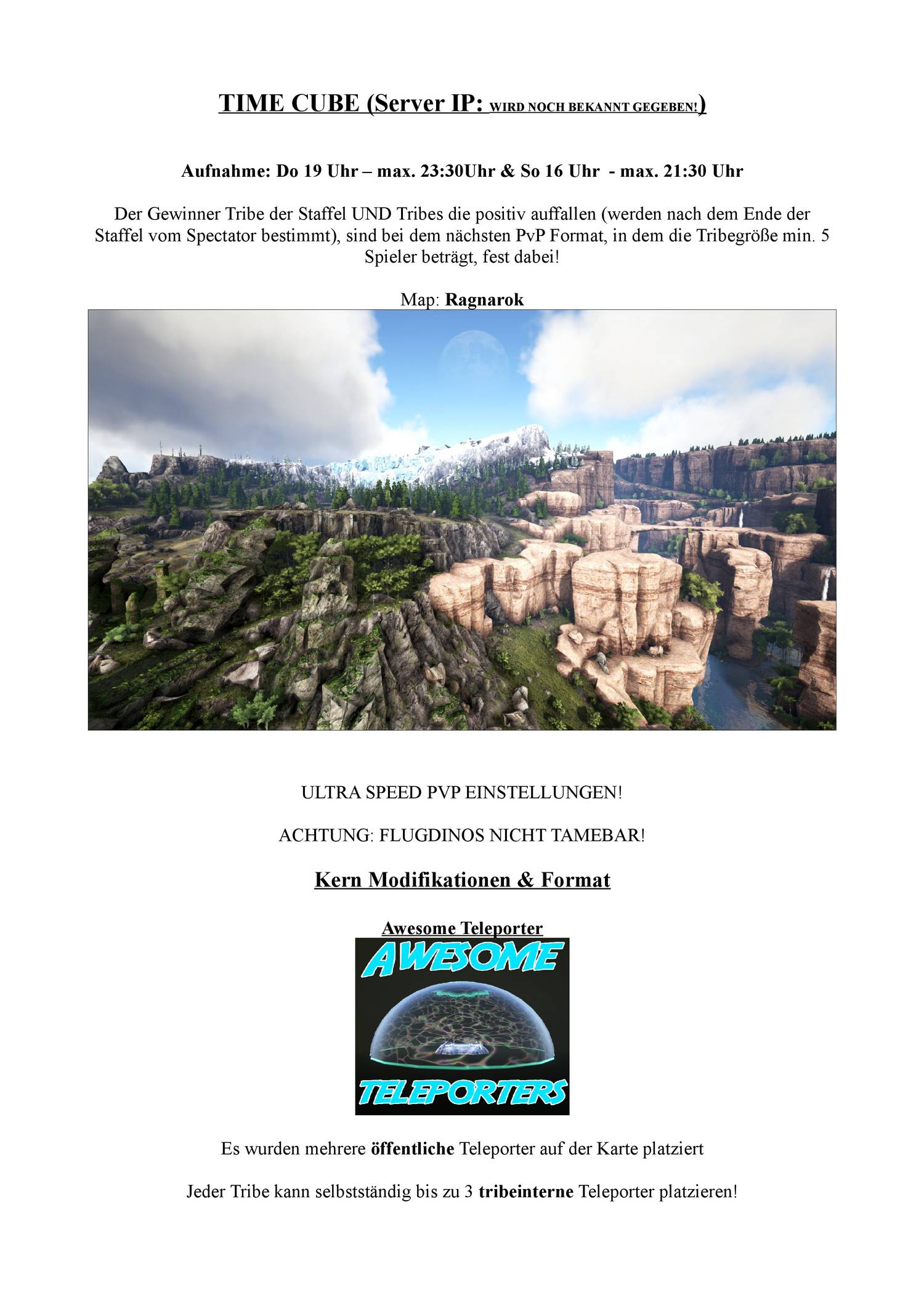 Time Cube Info 13.09 00.20.pdf | DocDroid