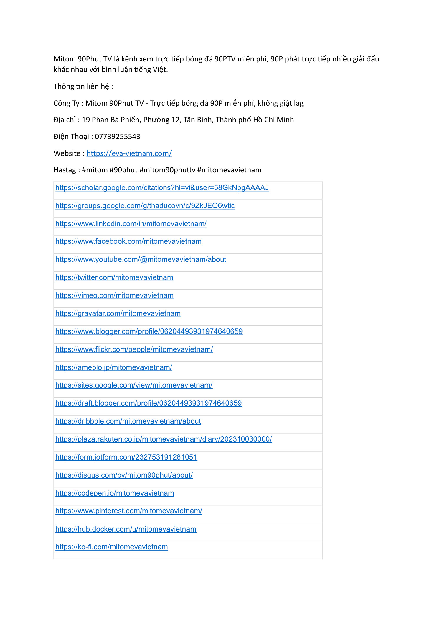 mitomevavietnam.docx | DocDroid