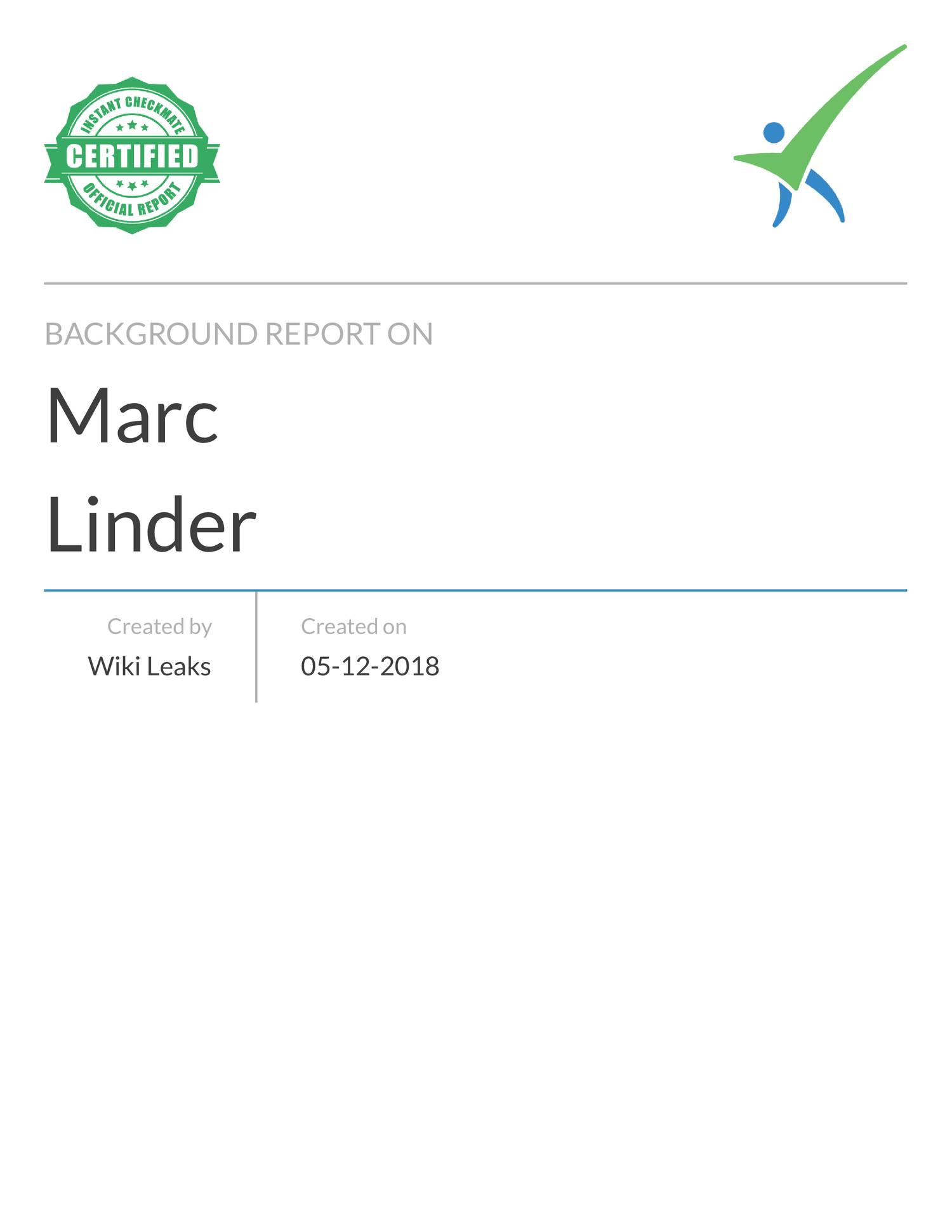 Marc Linder-Bellevue PD.pdf | DocDroid