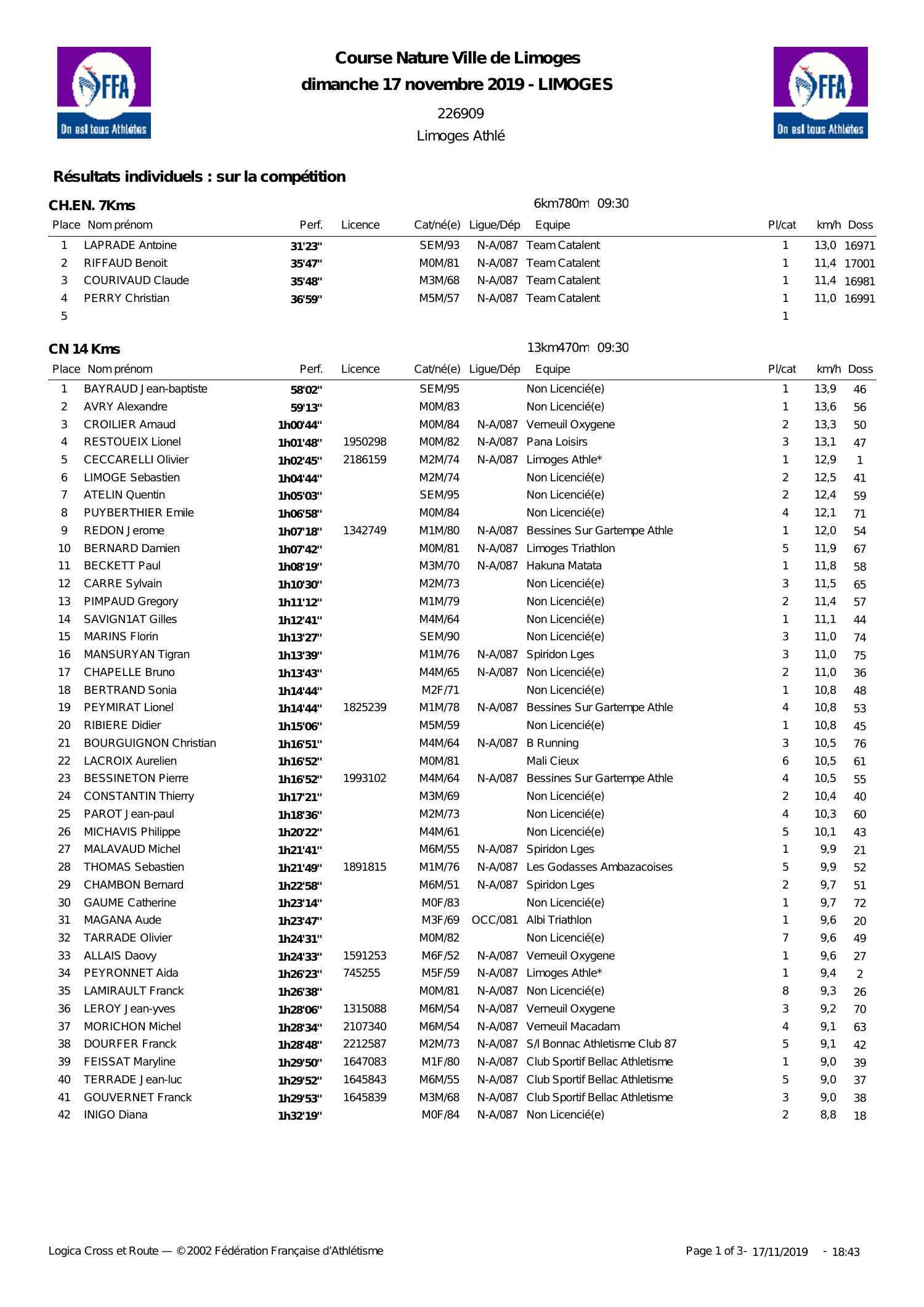 course nature.pdf | DocDroid
