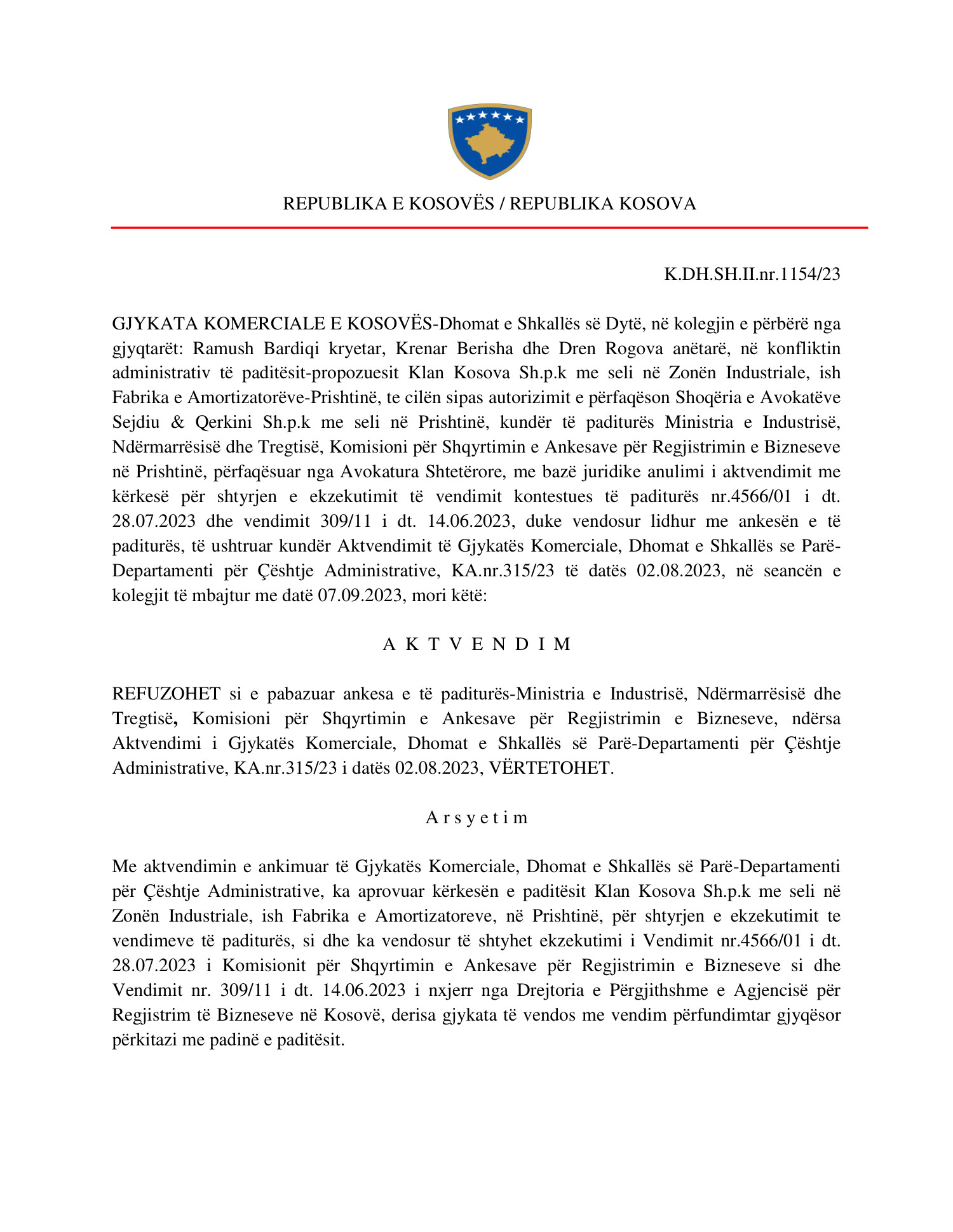 Dokument.pdf | DocDroid