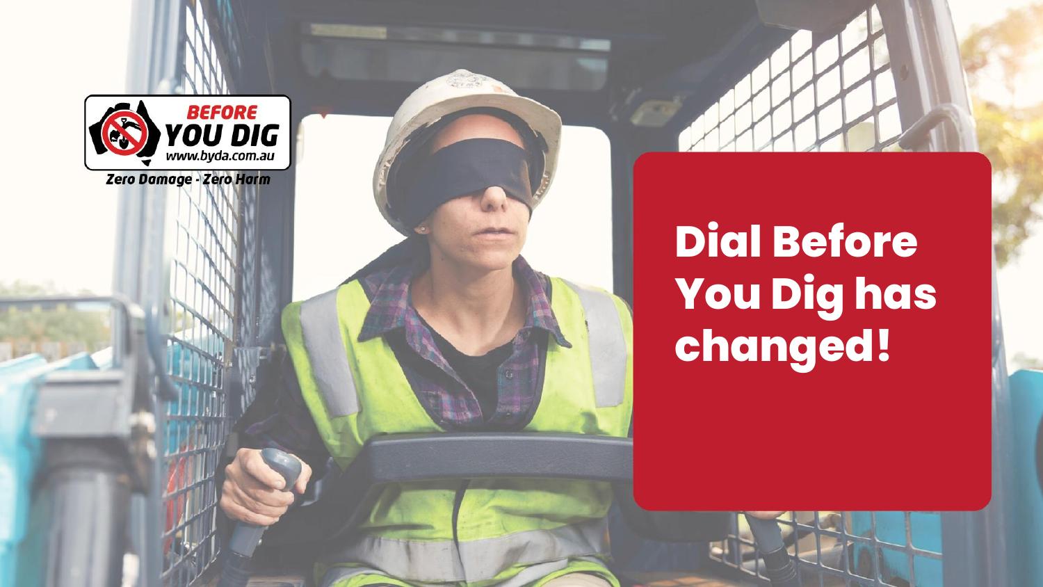 BYDA ALDE Presentation.pdf | DocDroid