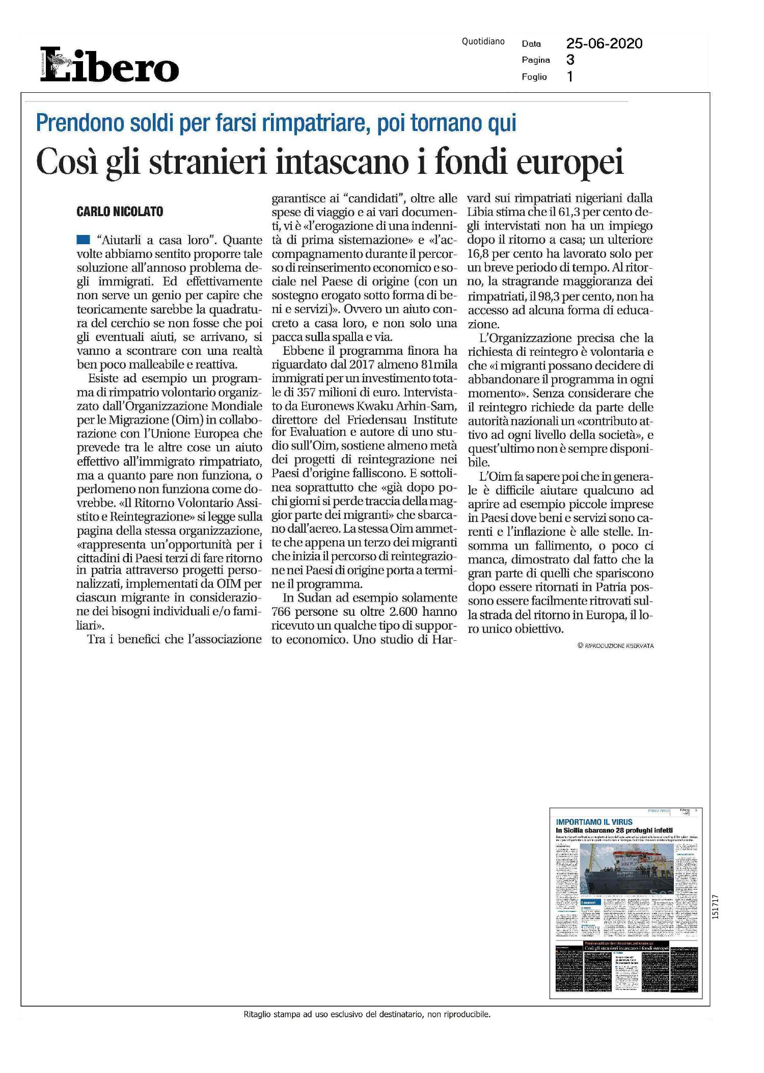 document(1008).pdf | DocDroid