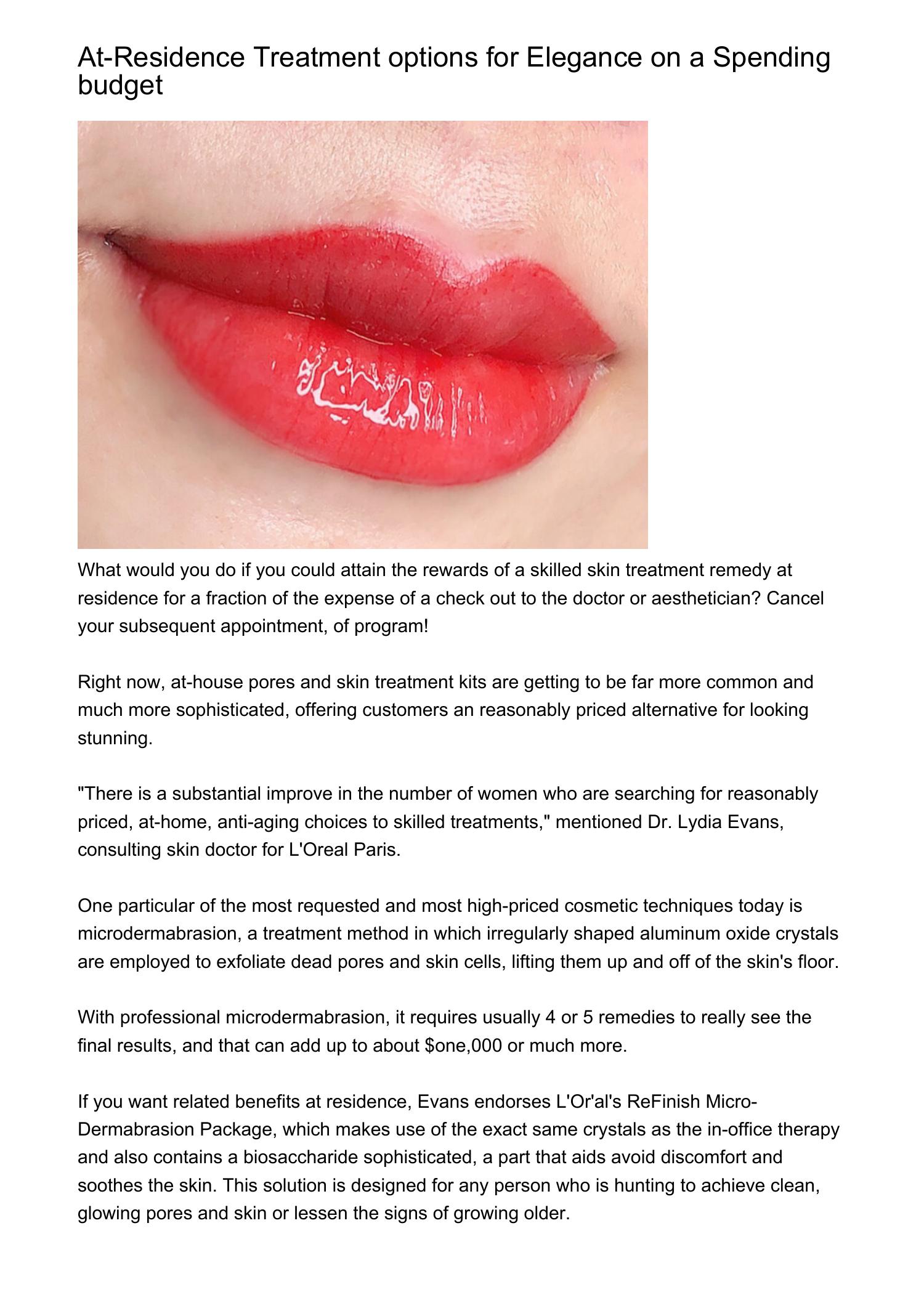 AtResidence Therapies for Splendor on a Budgetyruhj.pdf.pdf | DocDroid