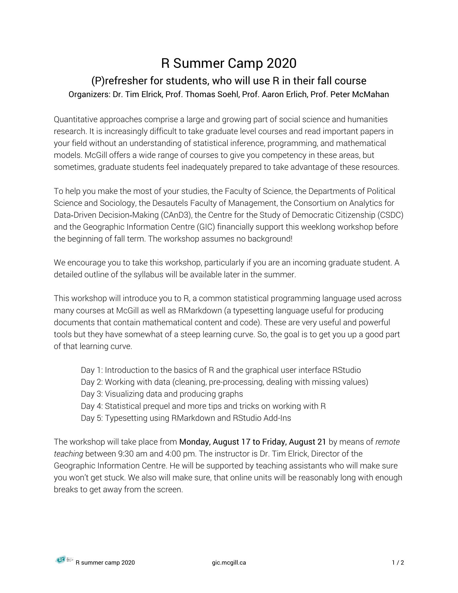 R Summer Camp.pdf | DocDroid