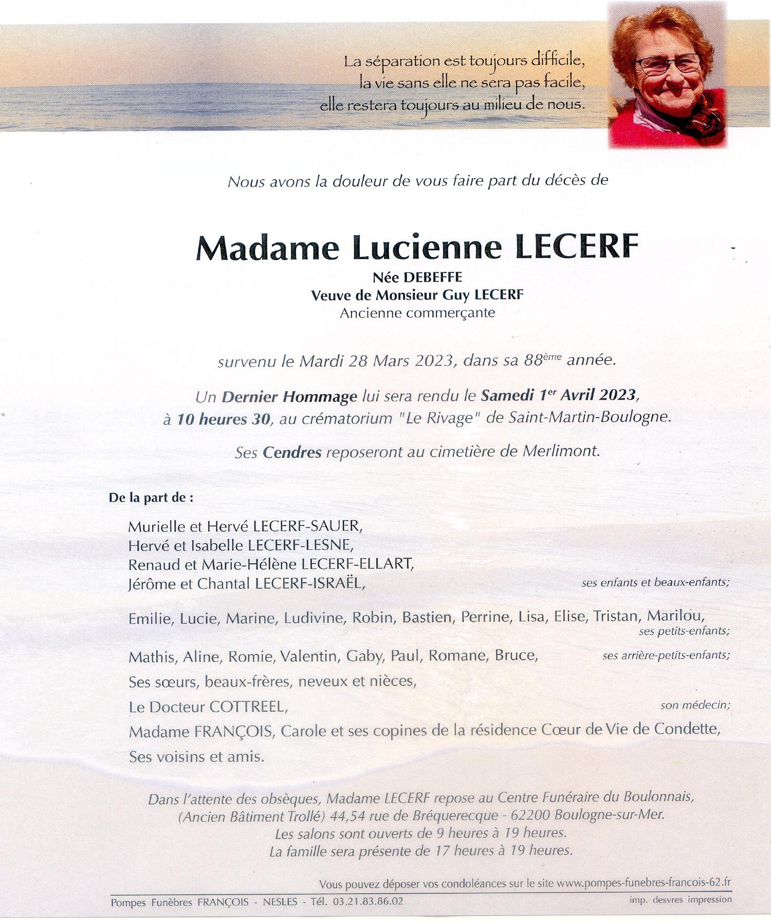 Mme LECERF.pdf | DocDroid
