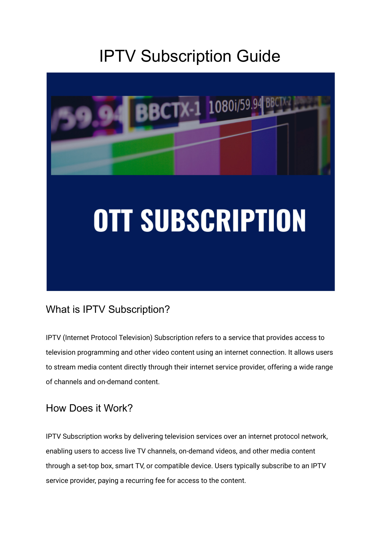 IPTV Subscription Guide.pdf | DocDroid