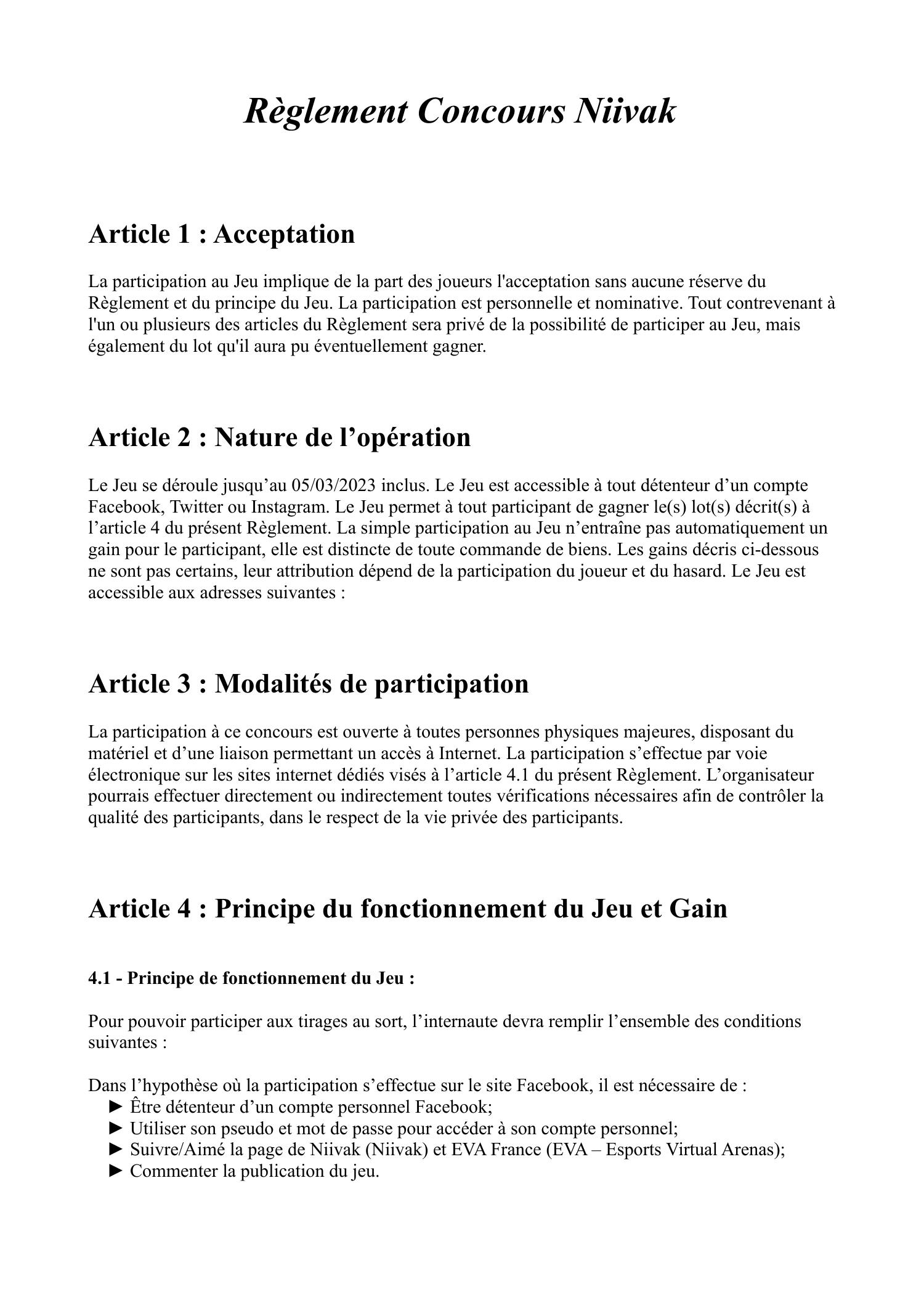 Règlement Concours.pdf | DocDroid