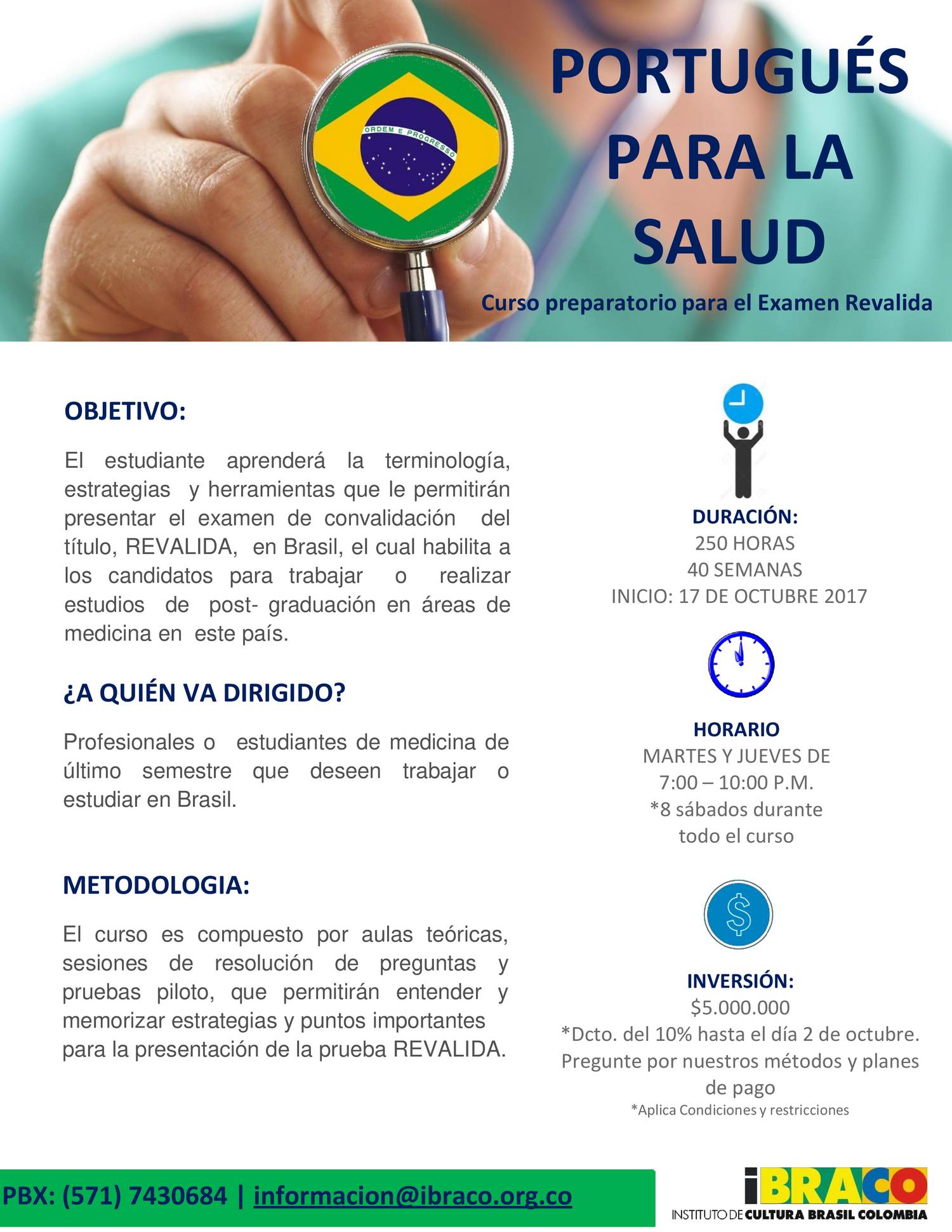 Brochure REVALIDA..pdf | DocDroid