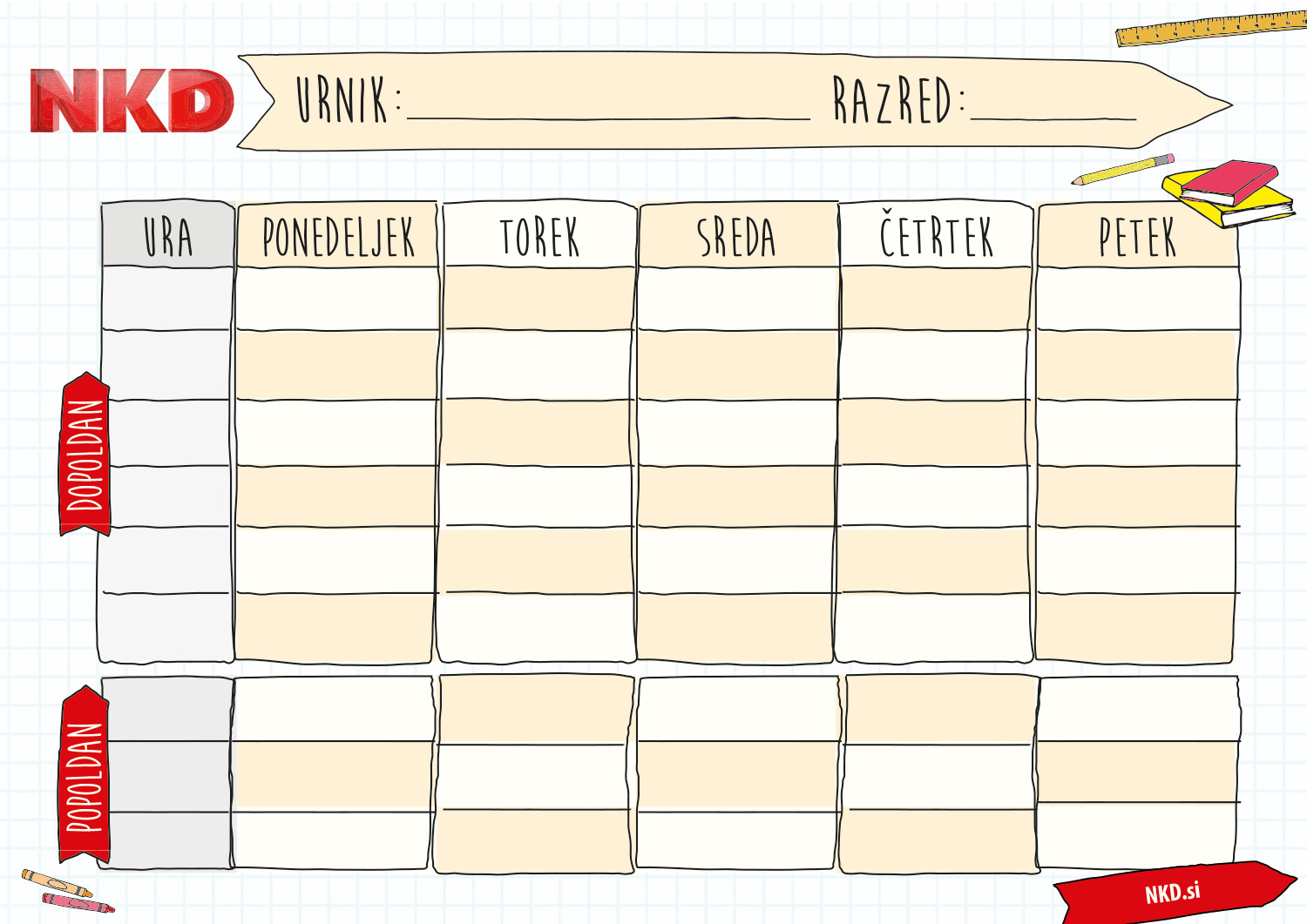 NKD_urnik_Back_to_School_2023-24.pdf | DocDroid