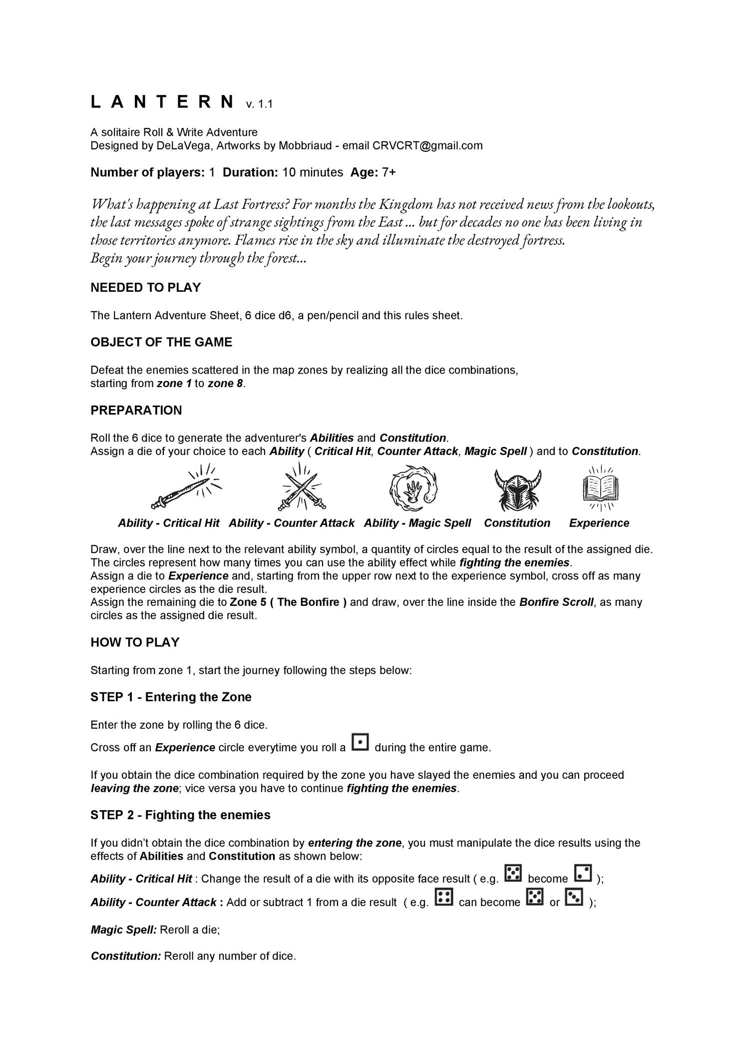 Lantern Rules Sheet v1.1.pdf | DocDroid