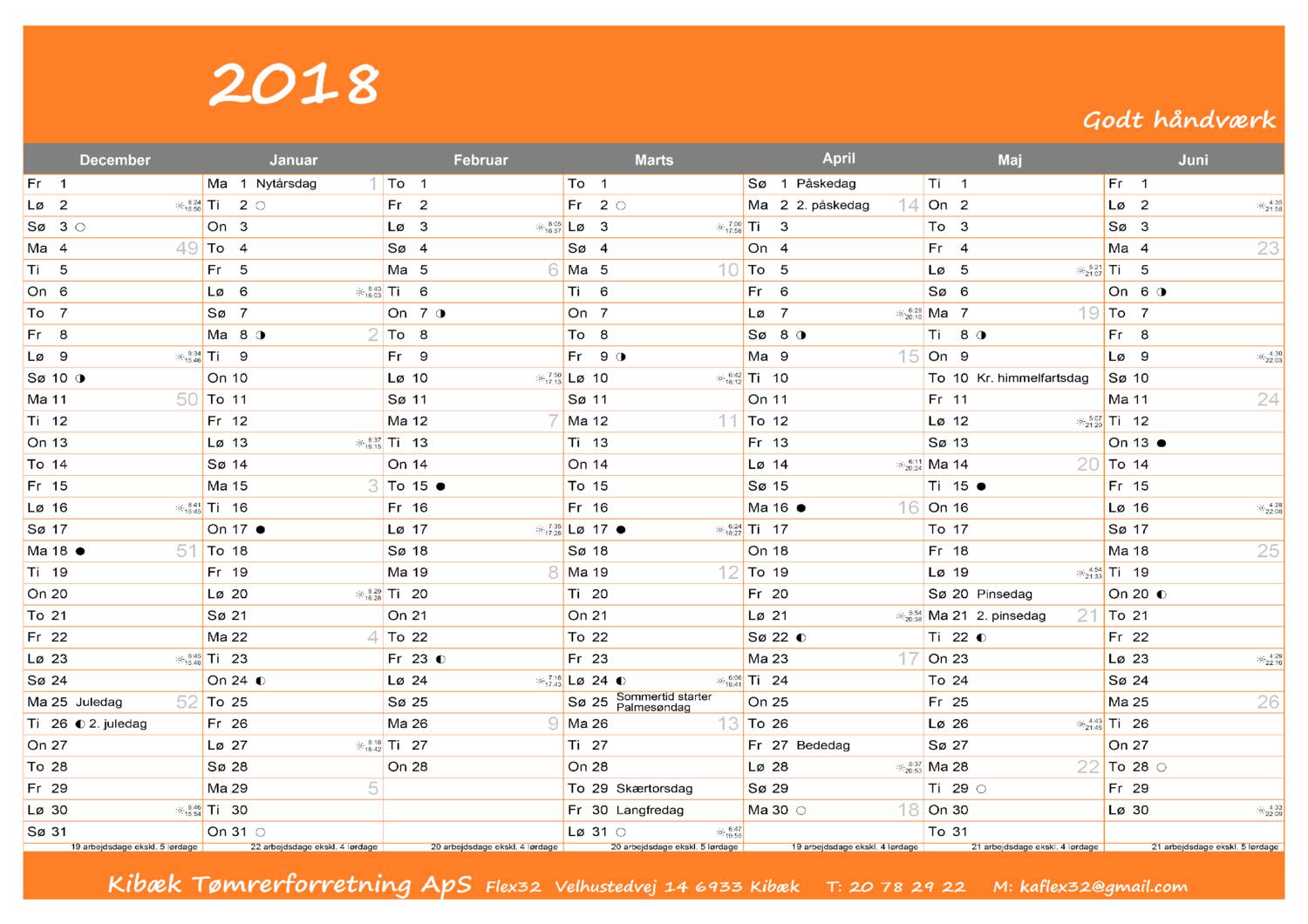 Kalender-2018.pdf | DocDroid