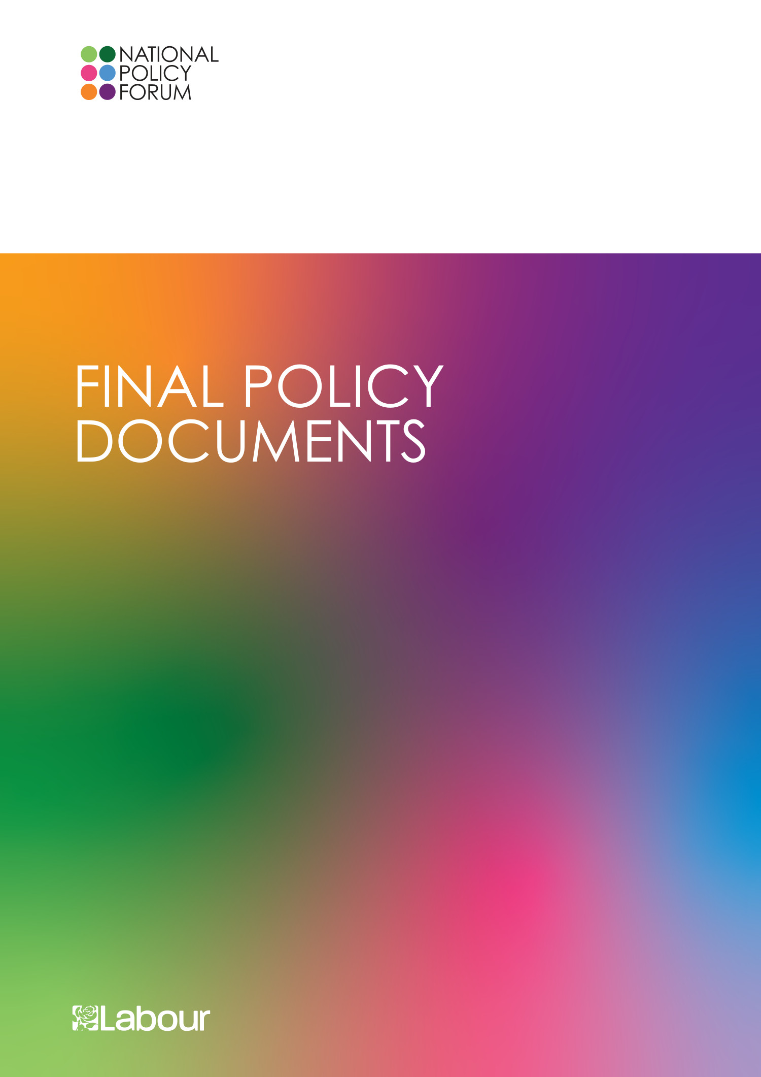 WR-366_23-NPF-final-report-for-Conference-v10-UPDATE.pdf | DocDroid