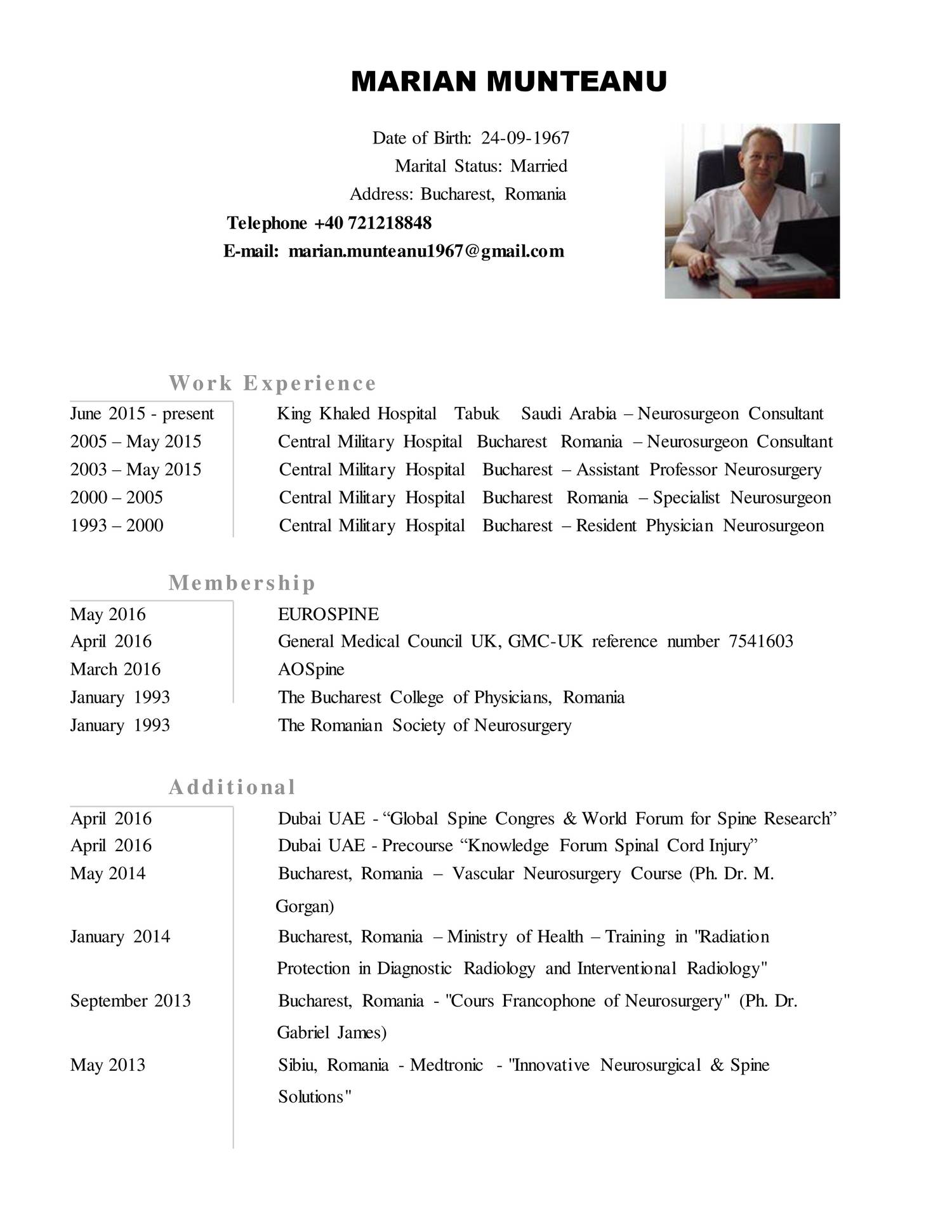 CV-Marian_Munteanu.pdf | DocDroid