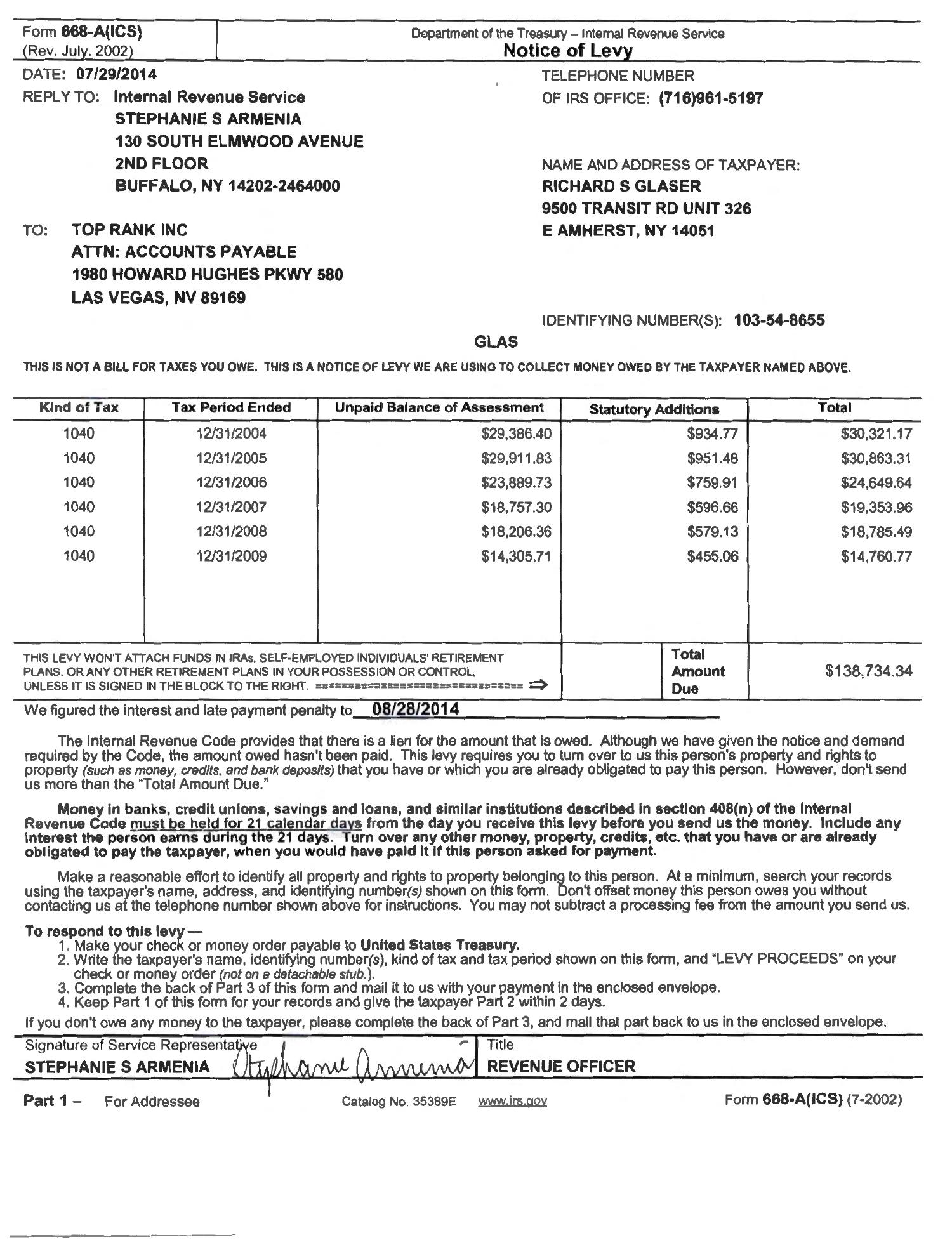 Untitled.pdf | DocDroid