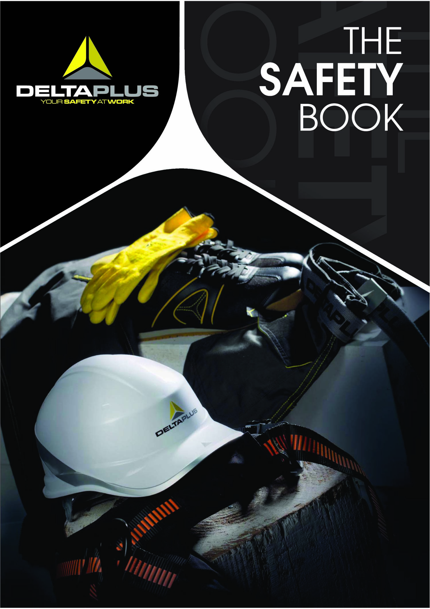 Delta Plus - echipamente de protectie.pdf | DocDroid