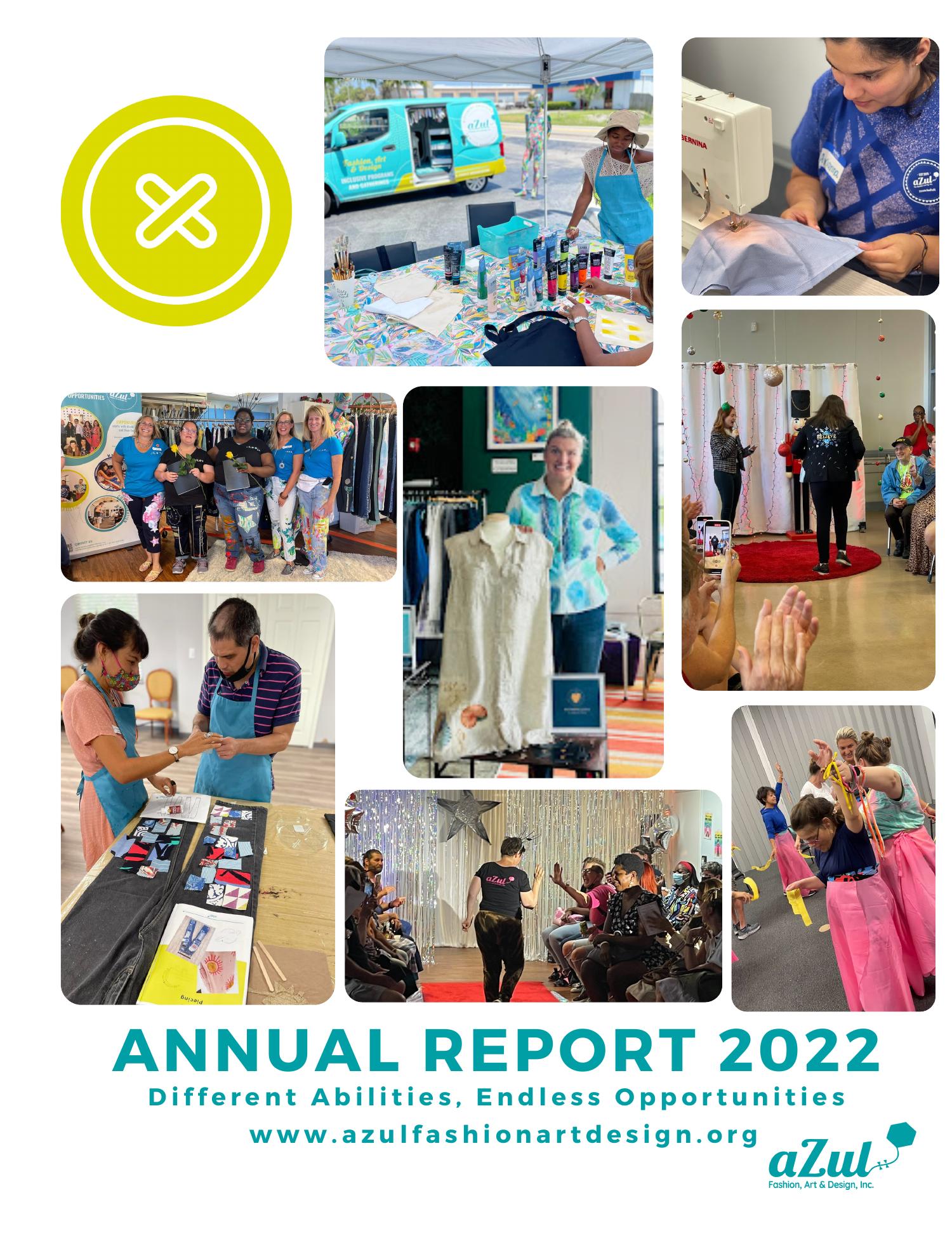 Annual report 2022 (4).pdf | DocDroid