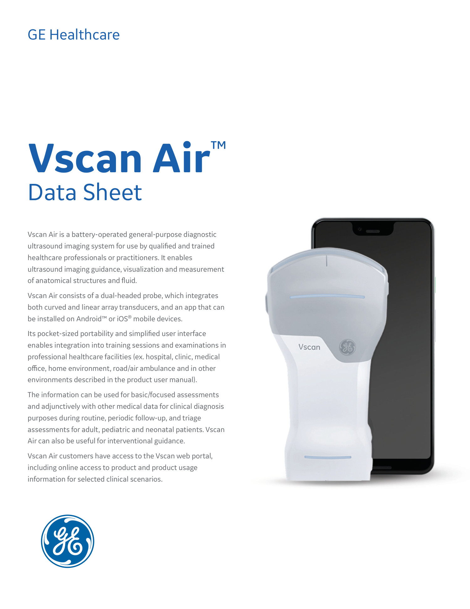 Vscan_Air_Product_Datasheet.pdf | DocDroid