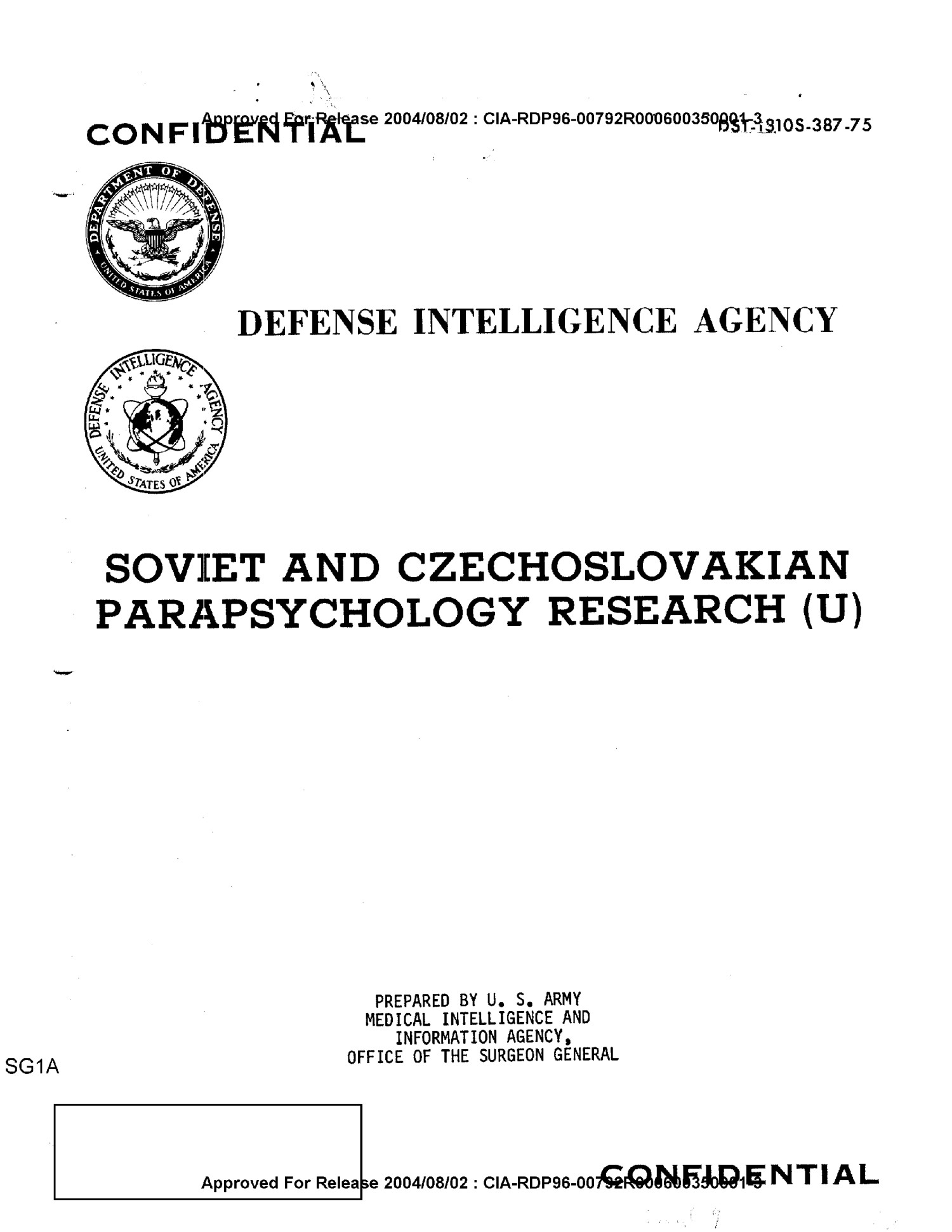 CIA-RDP96-00792R000600350001-3converted.pdf | DocDroid