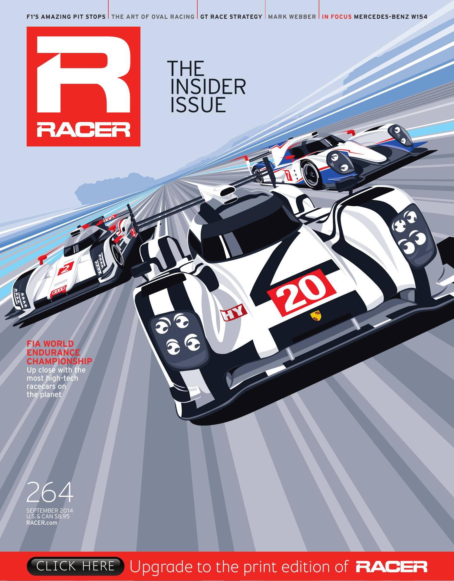 Racer.Magazine.2014.September.PDF.English-Punk.pdf | DocDroid