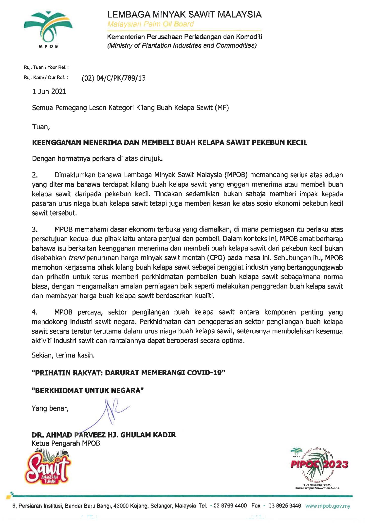 SKM_C45821060116590.pdf | DocDroid