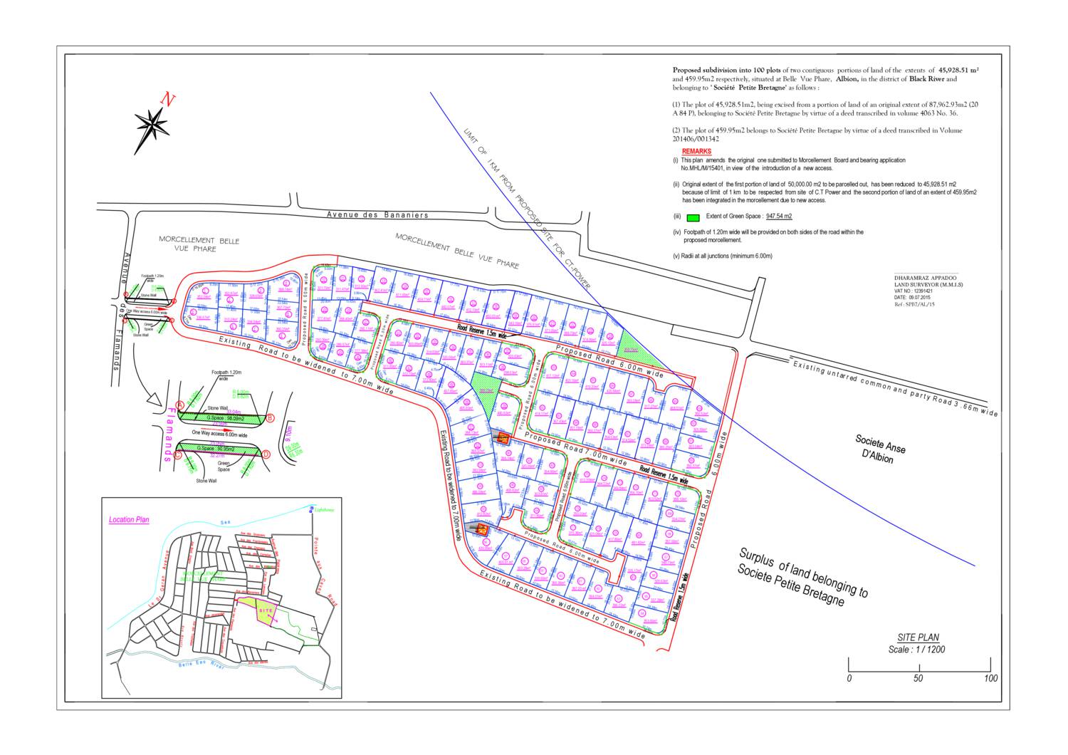Example Site Plan Pdf , Vidéos de Example Site Plan PDF – QTIRHX