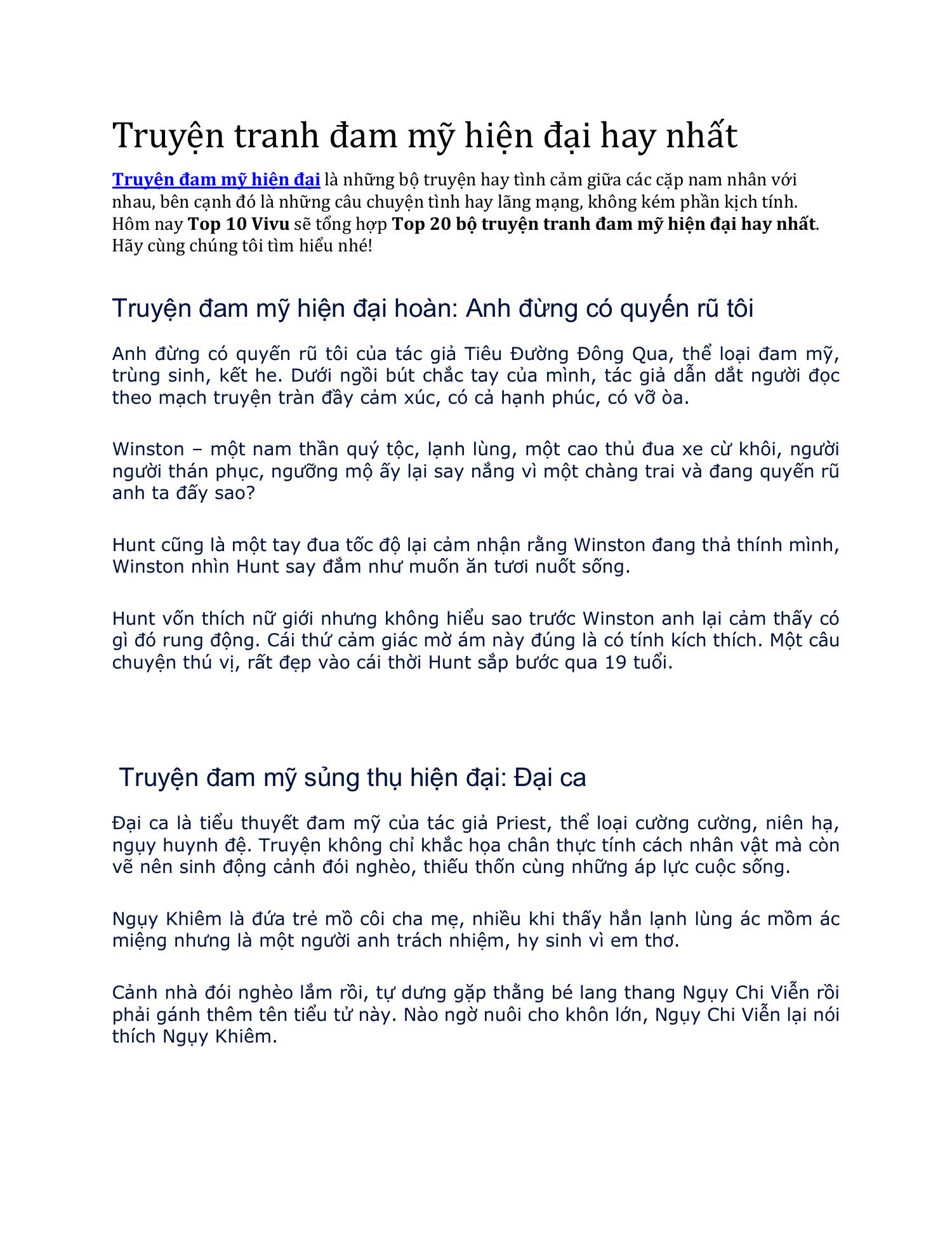 truyen-tranh-dam-my-hien-dai-hay.docx | DocDroid